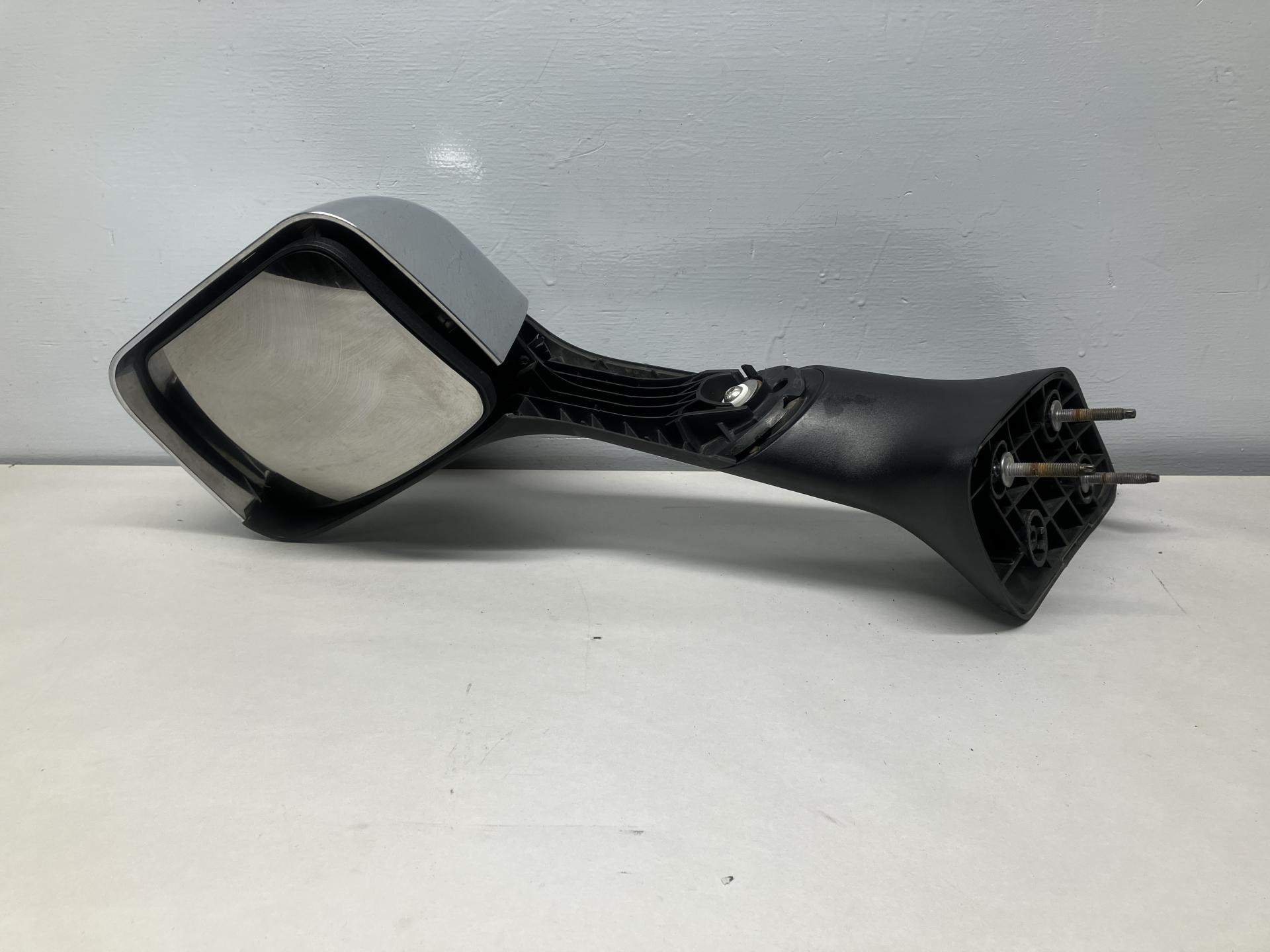 International LT Hood Mirror for Sale
