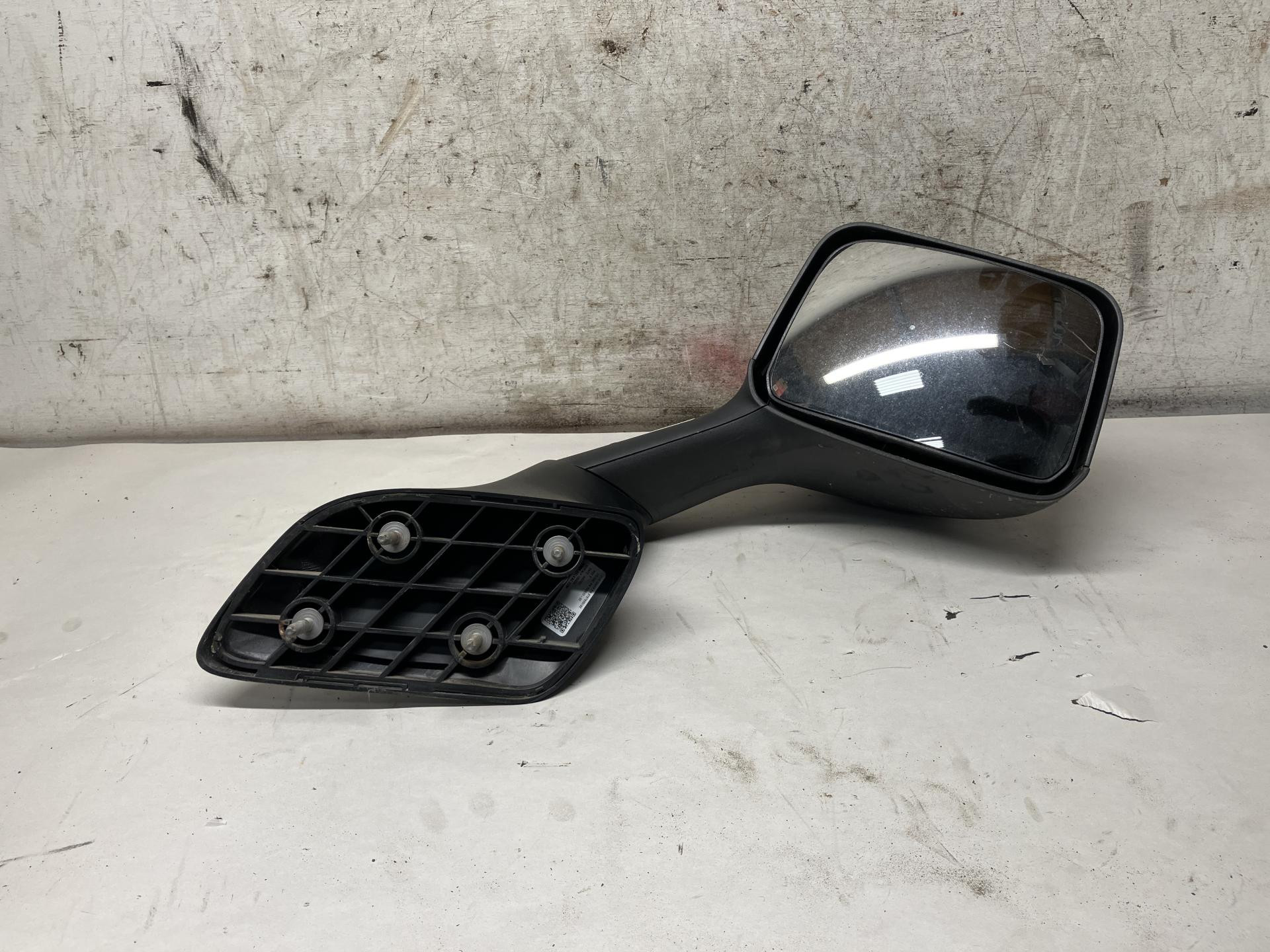 International LT Hood Mirror for Sale