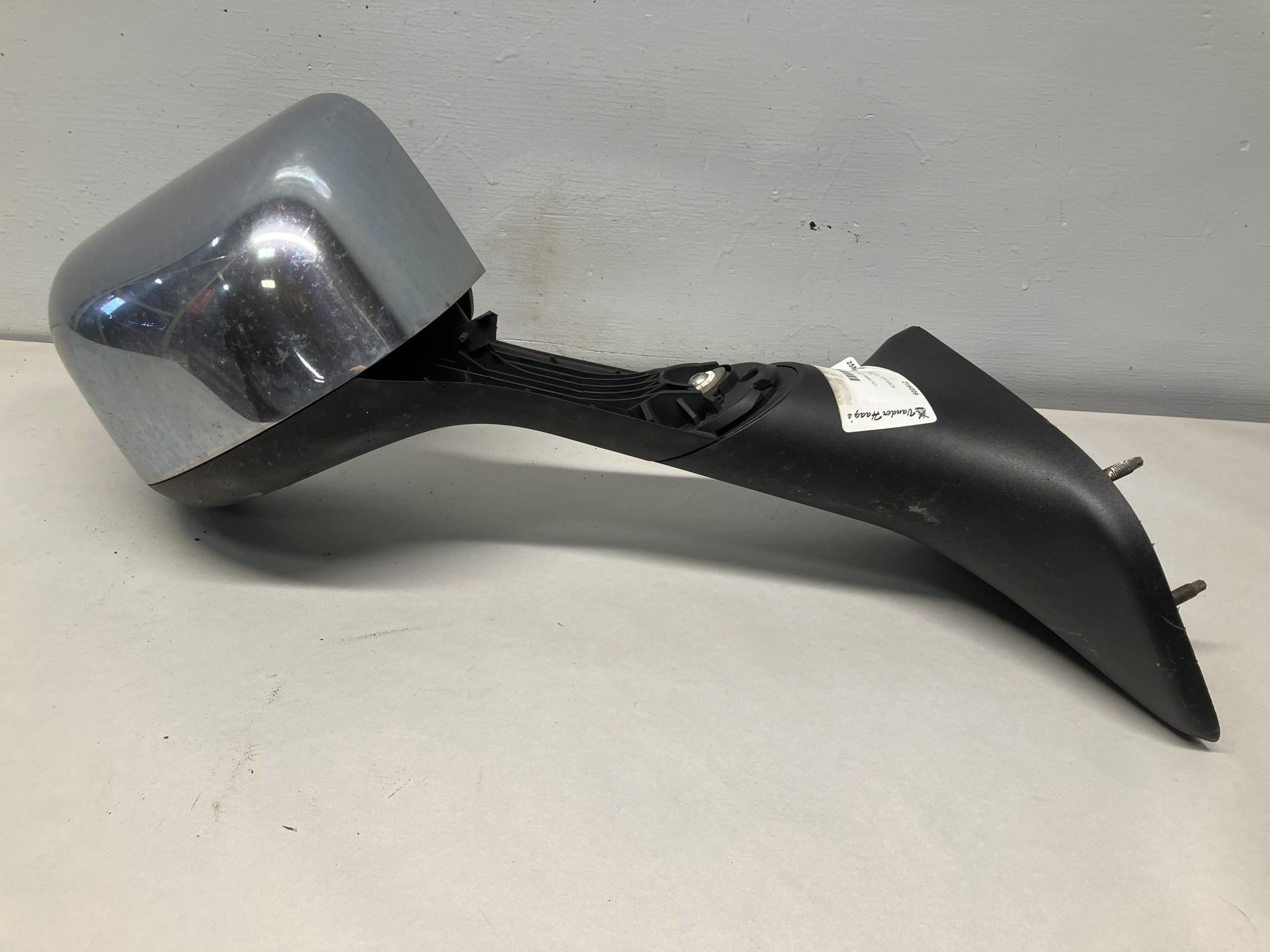 International LT Hood Mirror for Sale