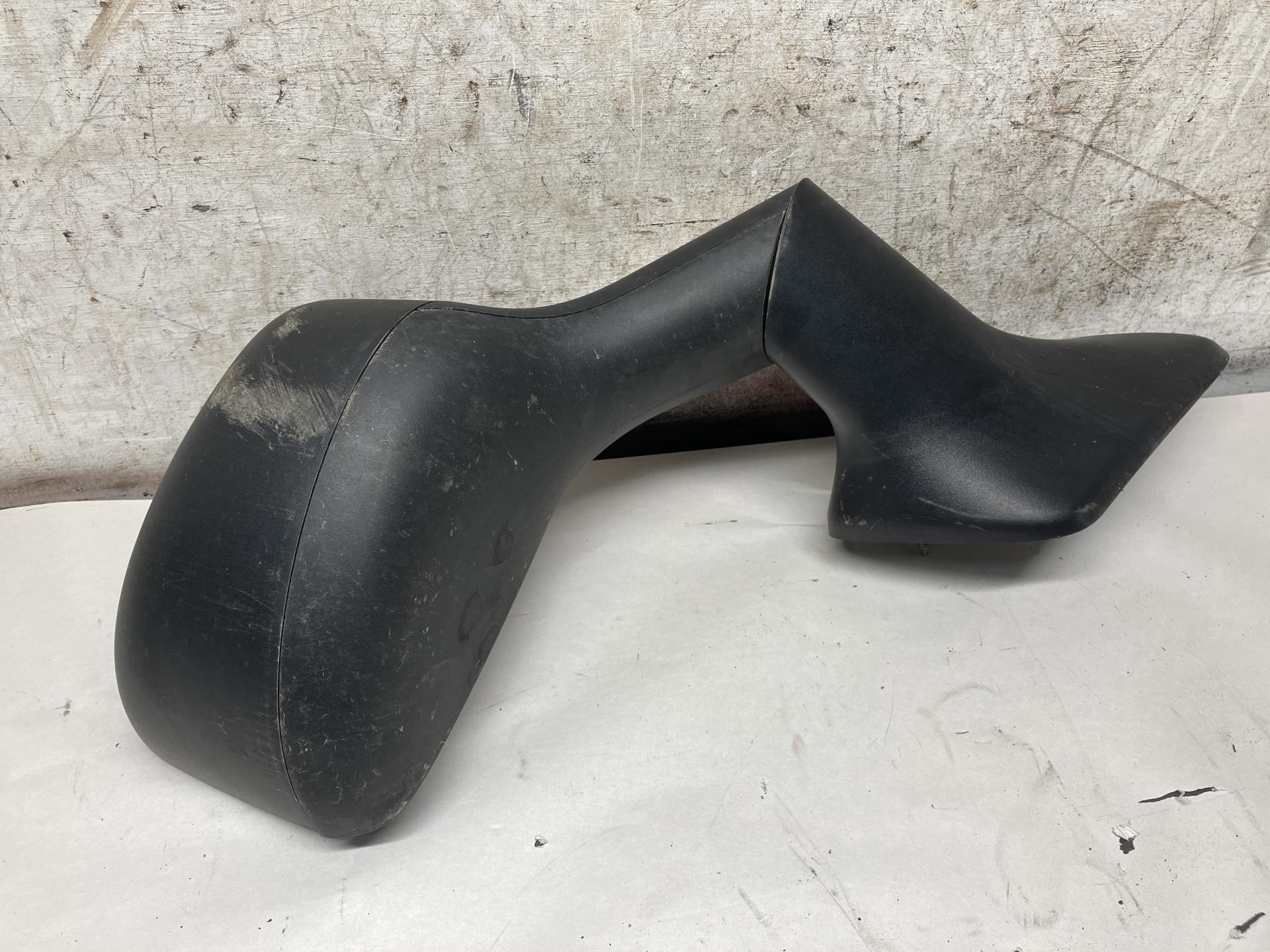 International LT Hood Mirror for Sale