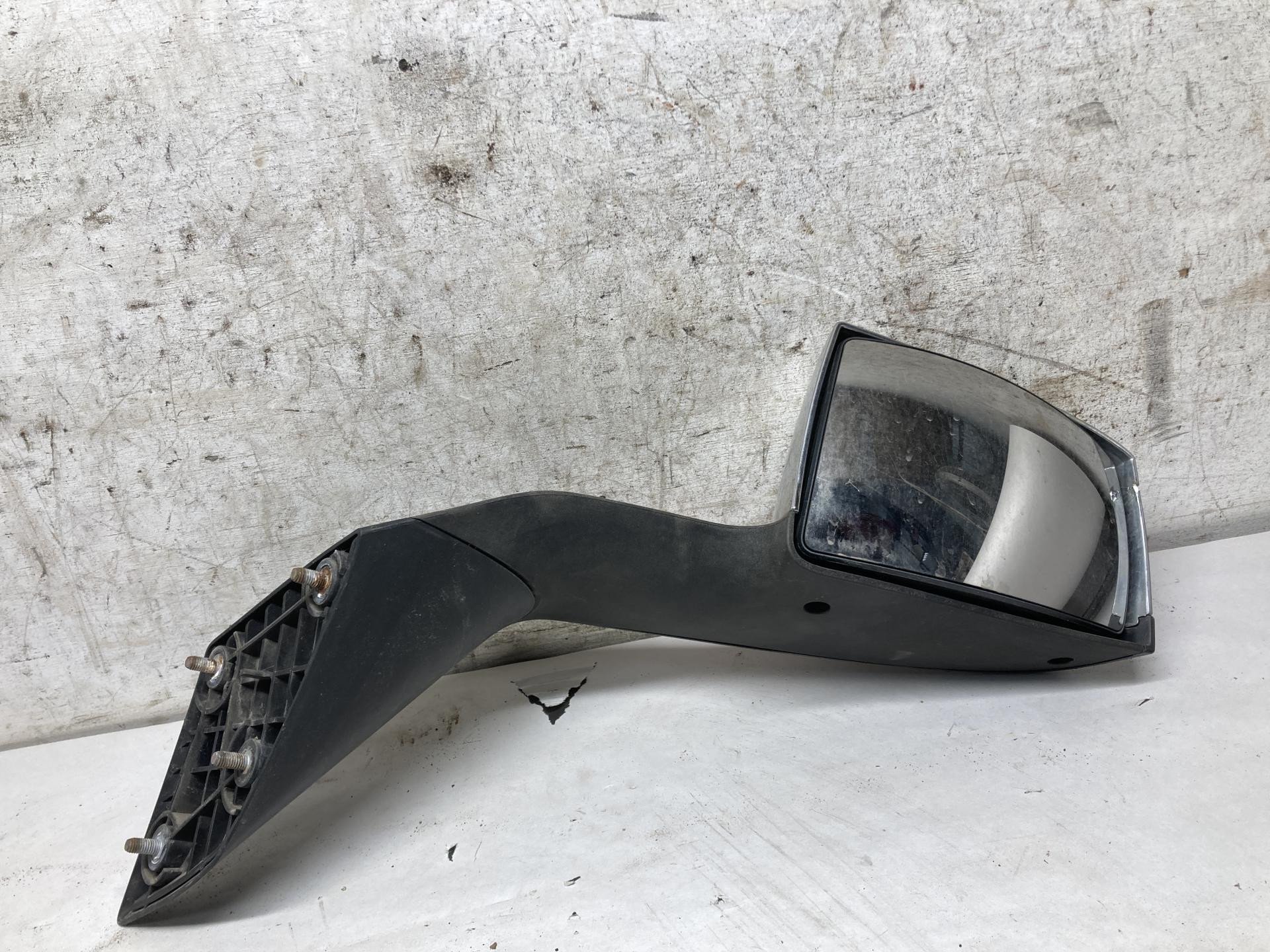 204721004 | Volvo VNL Hood Mirror for Sale