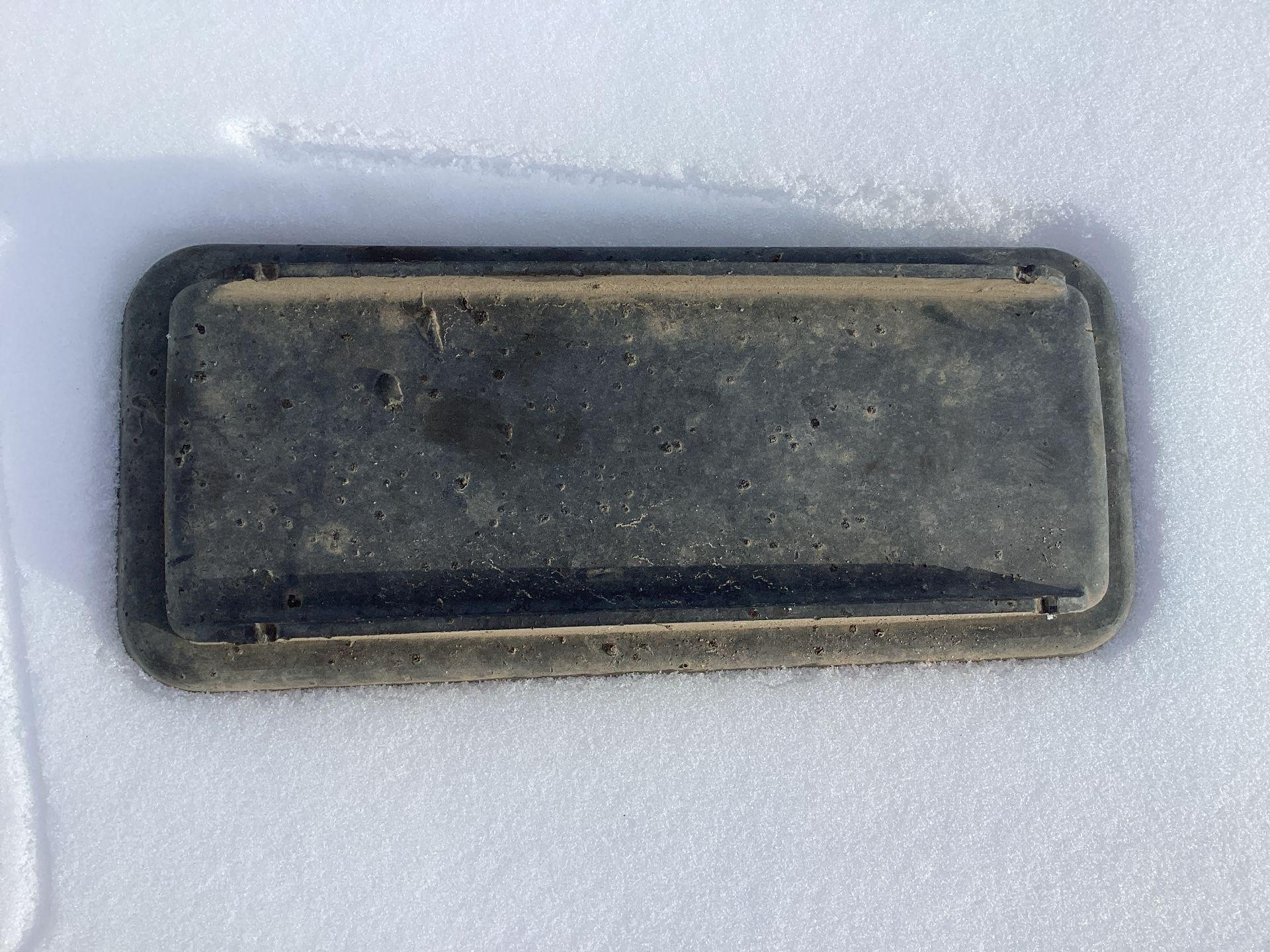 Volvo VNM Hood, Misc. Parts for Sale