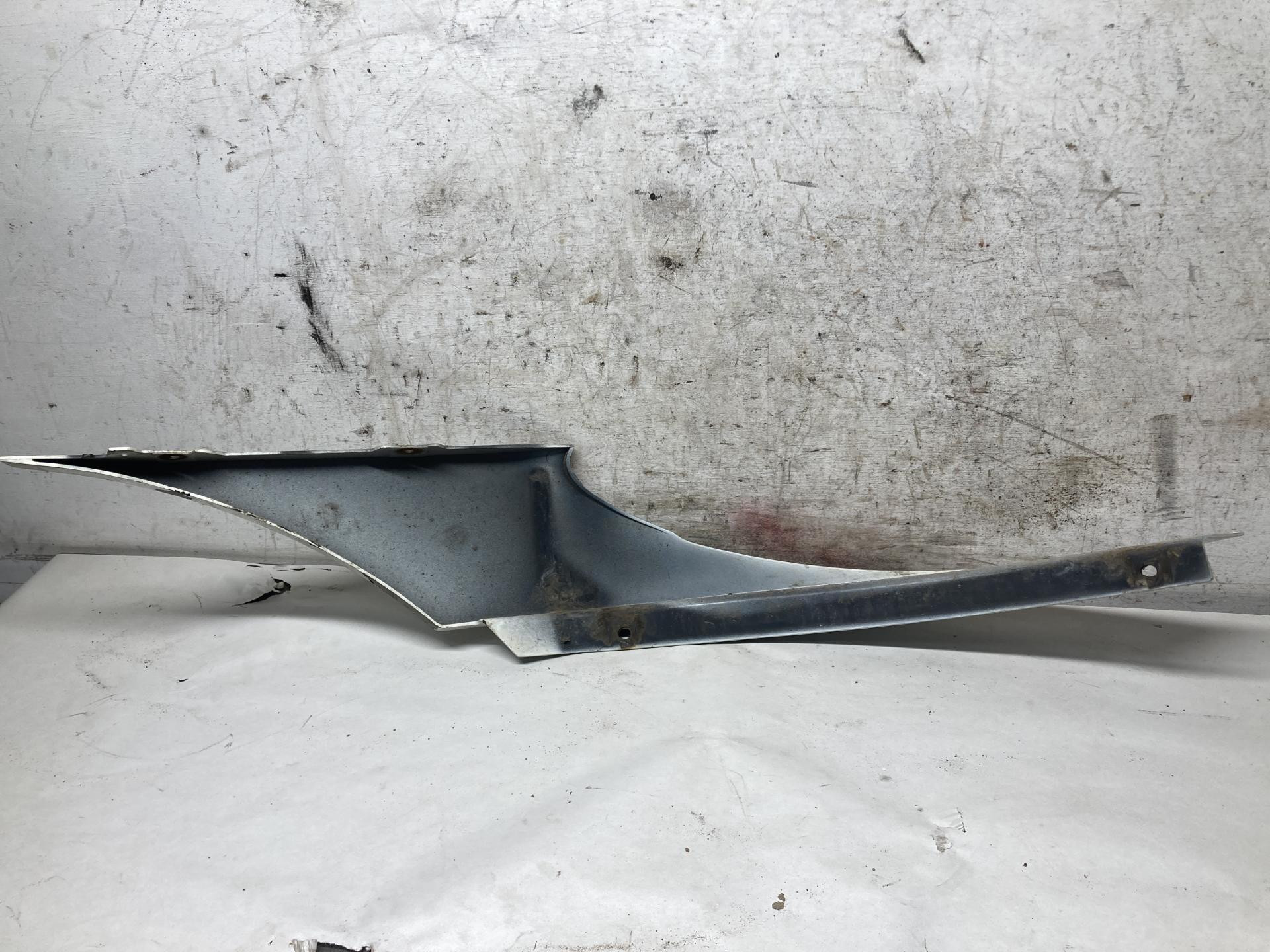 3545917C1 | International 4300 Hood Panel for Sale