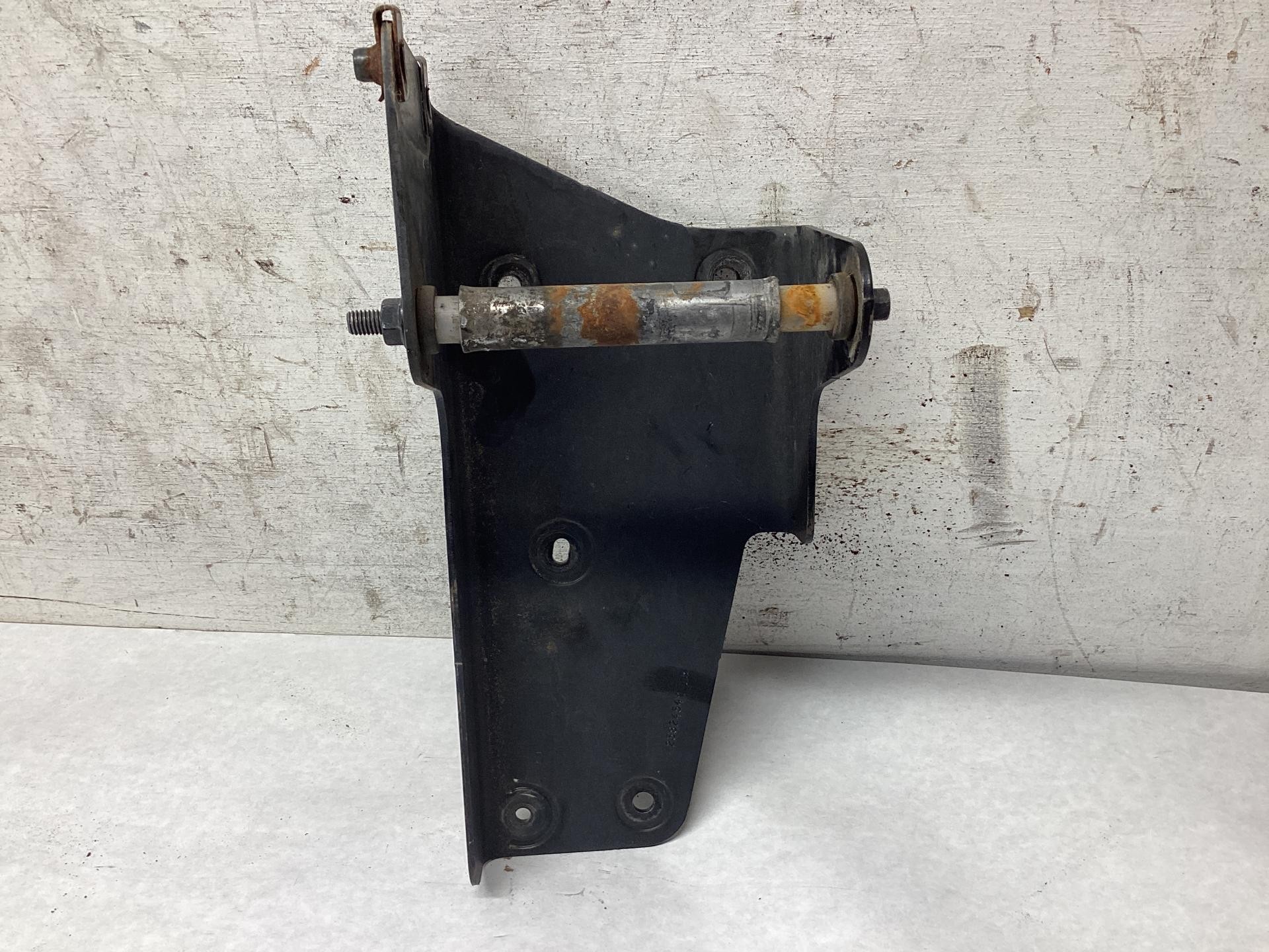 23824541 | Mack ANTHEM (AN) Hood Rest for Sale