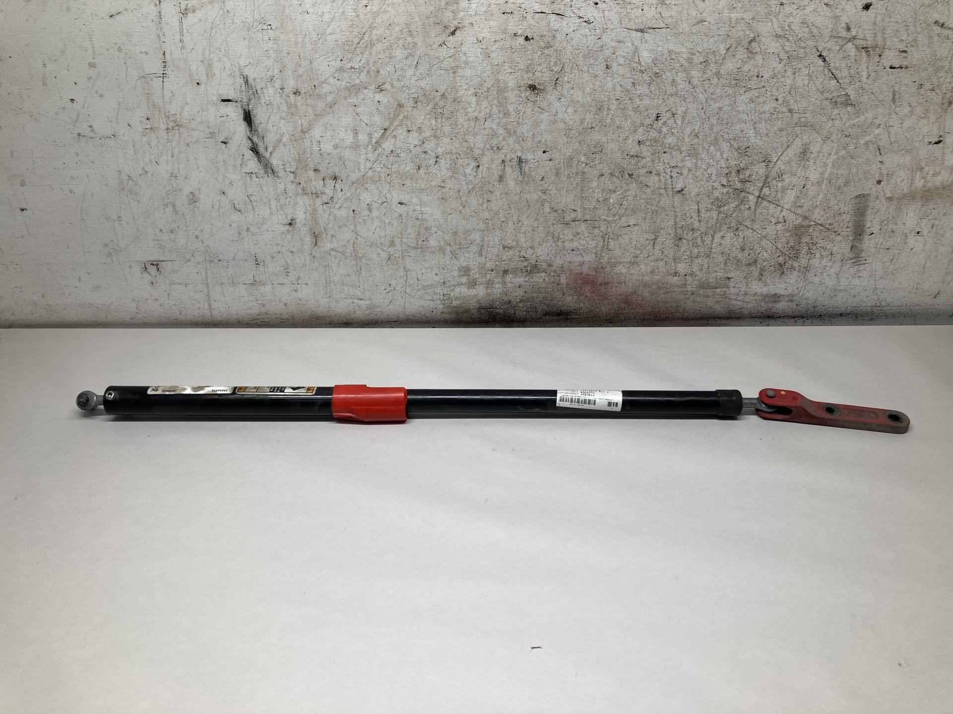 L71-1013 | Peterbilt 579 Hood Shock for Sale