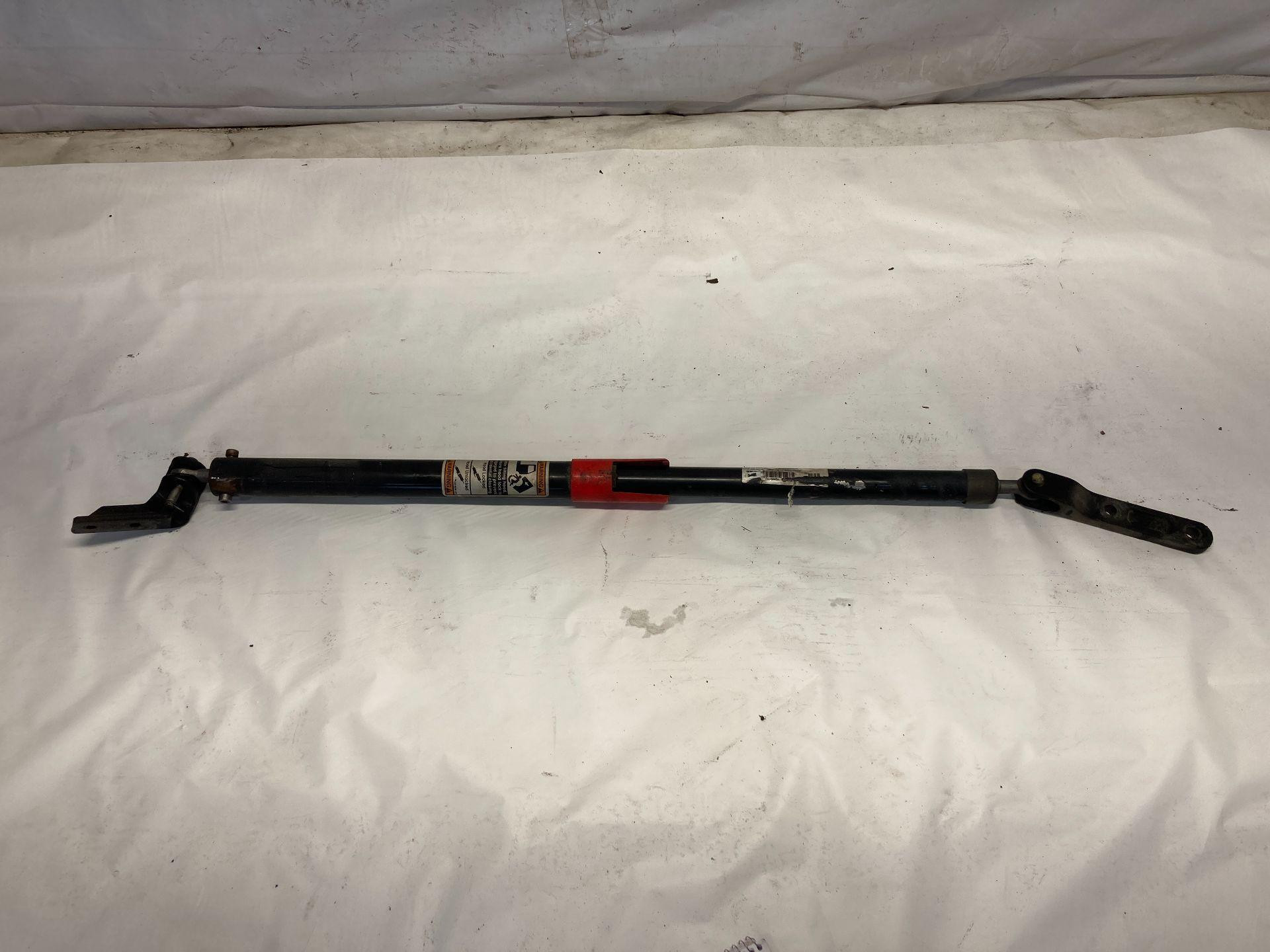 L71-6043 | Peterbilt 579 Hood Shock for Sale