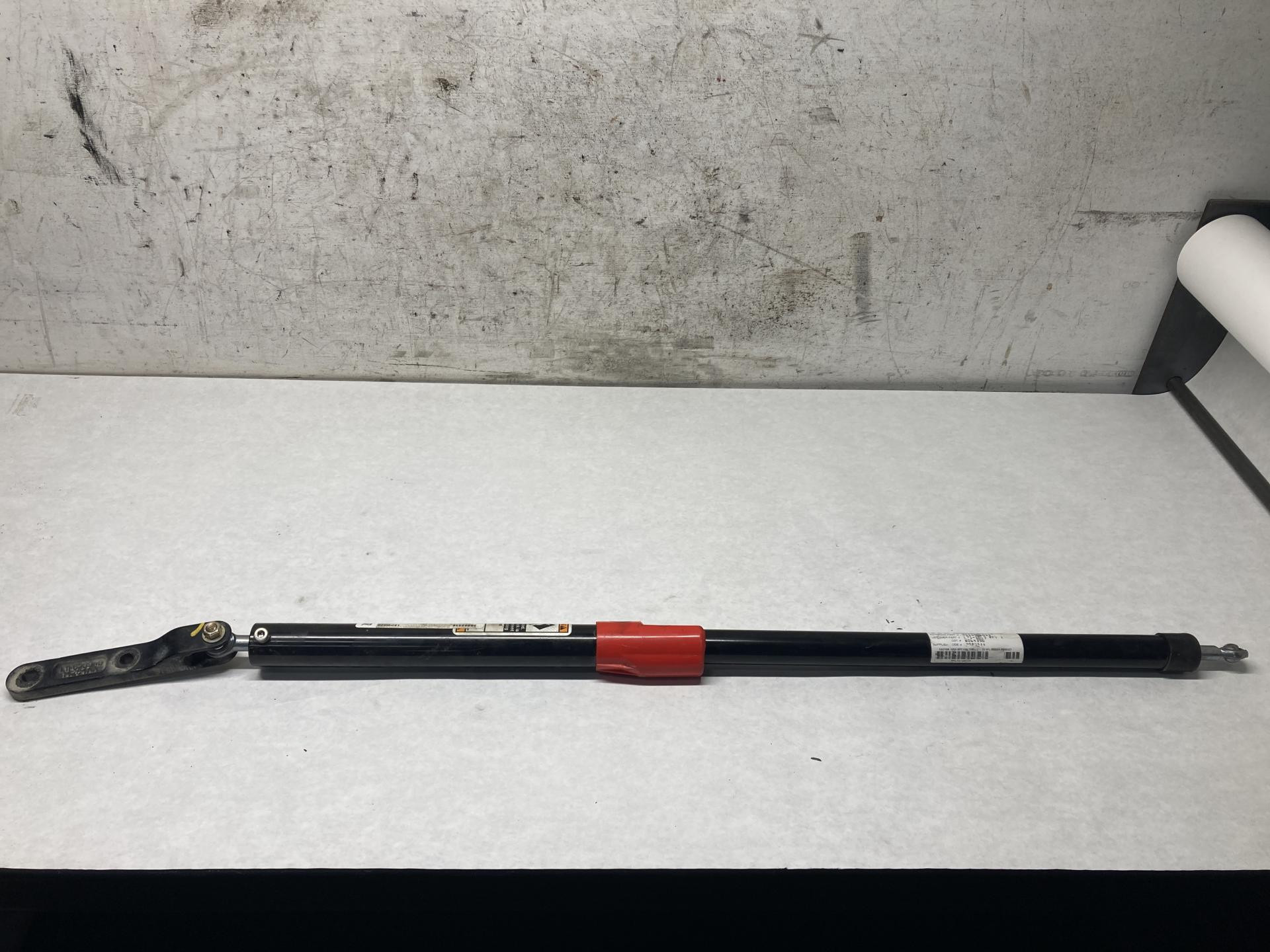 L71-1013 | Peterbilt 579 Hood Shock for Sale