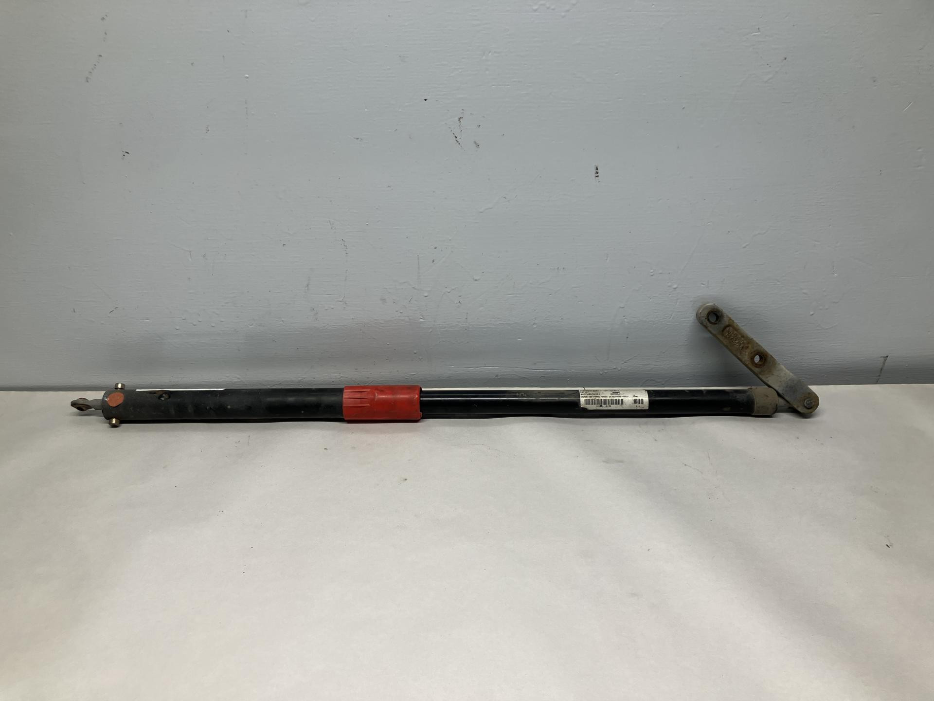 L71-1015 | Kenworth T680 Hood Shock for Sale
