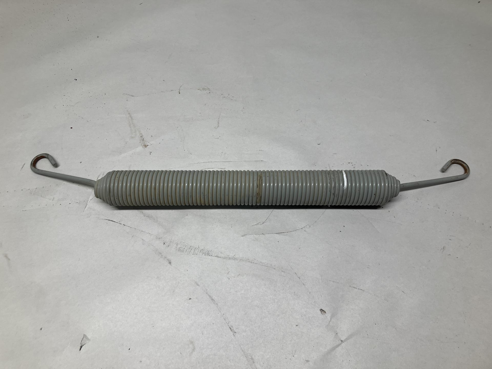 NA | Peterbilt 377 Hood Spring for Sale
