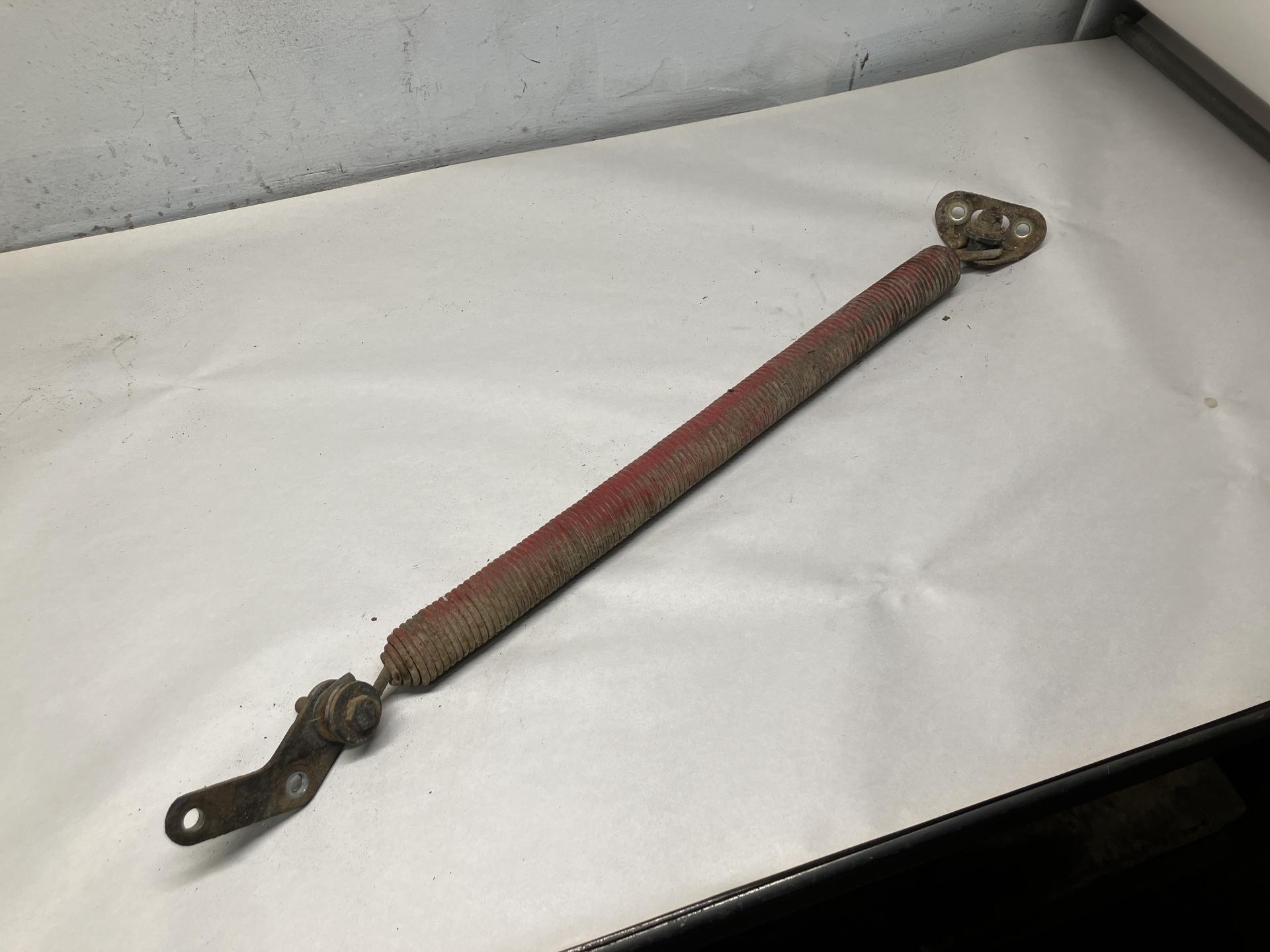 5027AA | Kenworth T600 Hood Spring for Sale