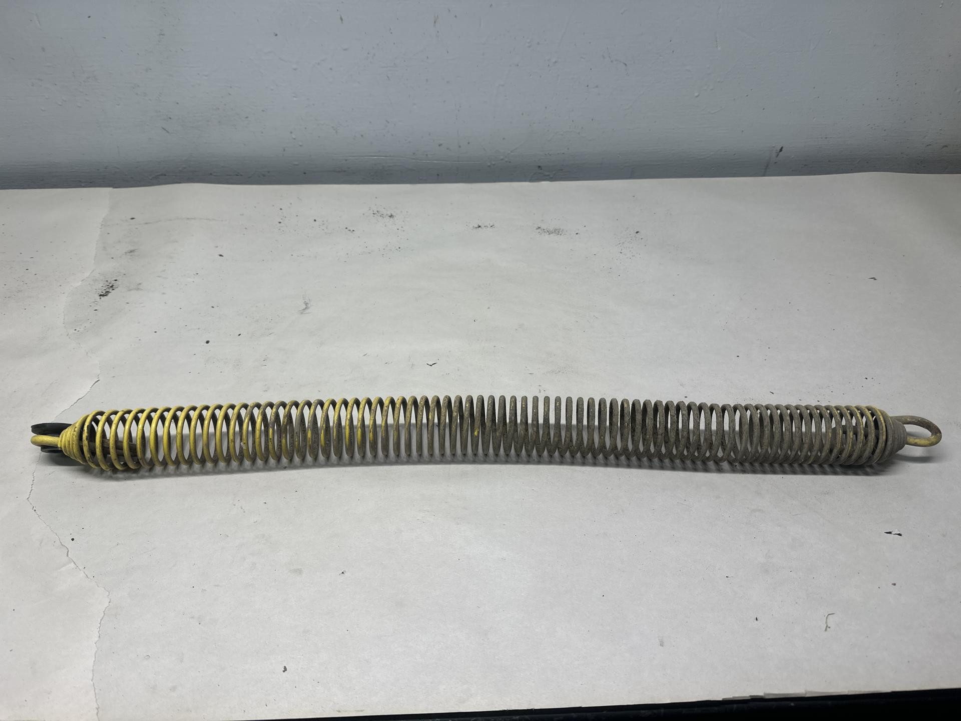Kenworth T800 Hood Spring for Sale