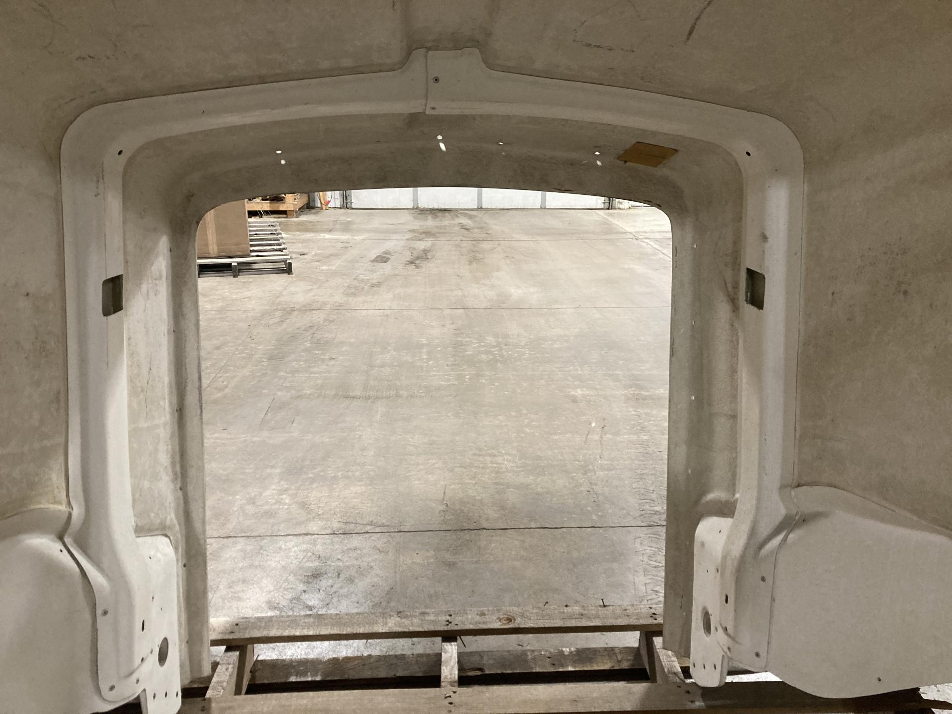 L29-1003-010002 | Kenworth W900L Hood for Sale