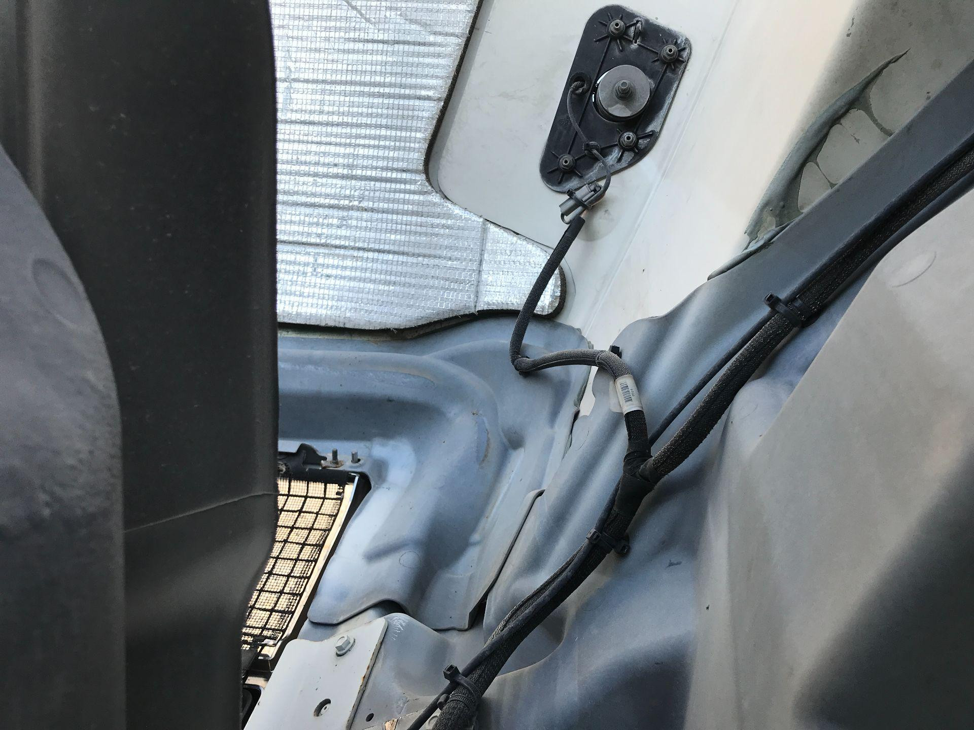 Mack ANTHEM (AN) Hood Wiring Harness for Sale