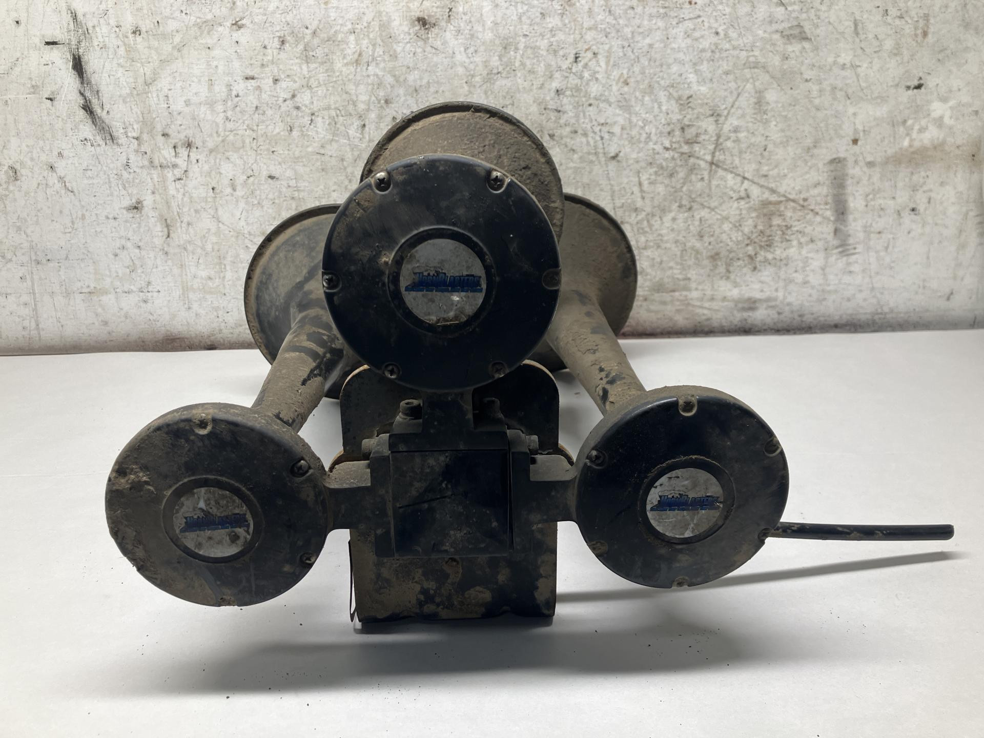 N/A | Peterbilt 379 Horn for Sale