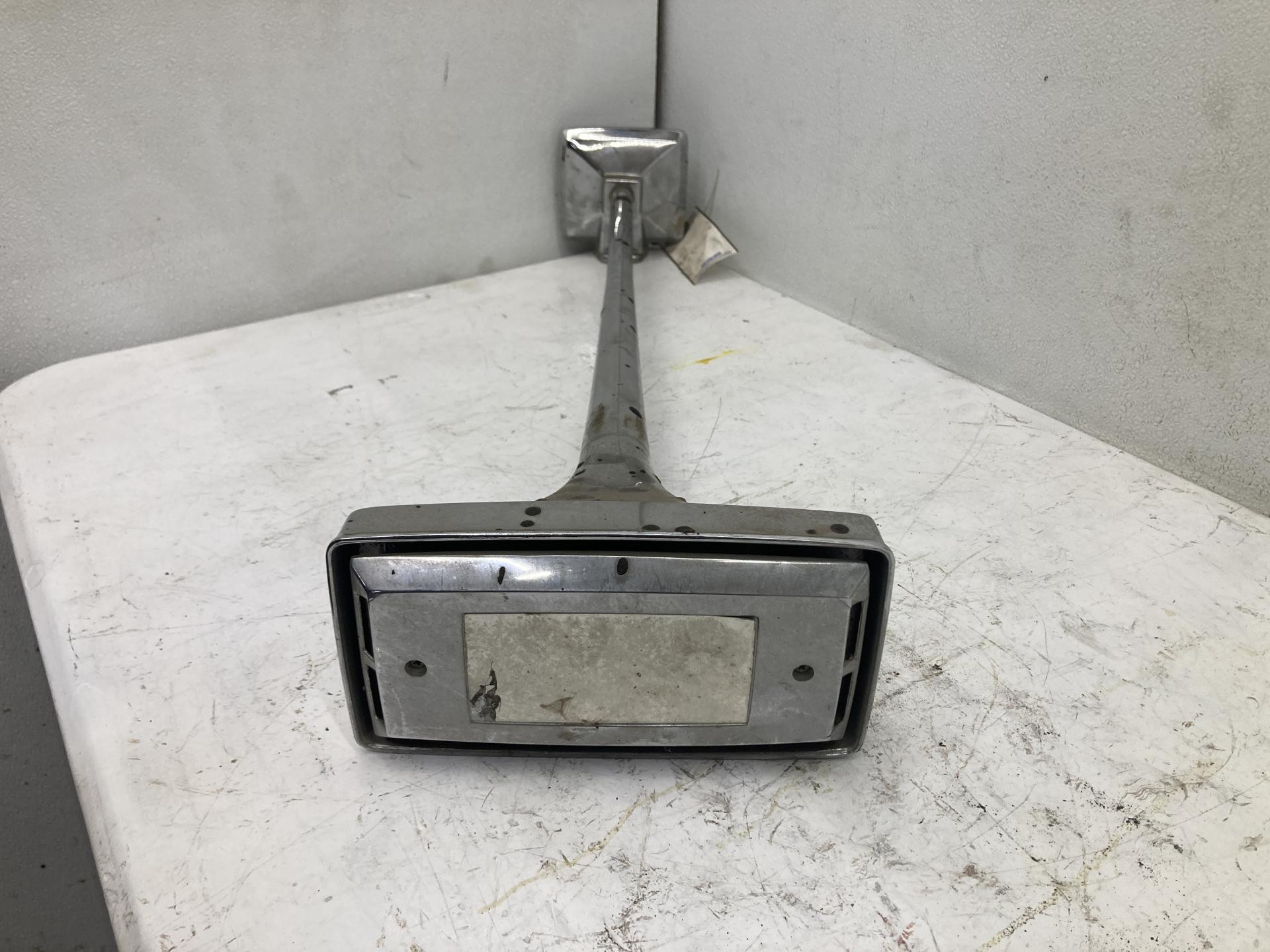 Volvo ACL Horn for Sale