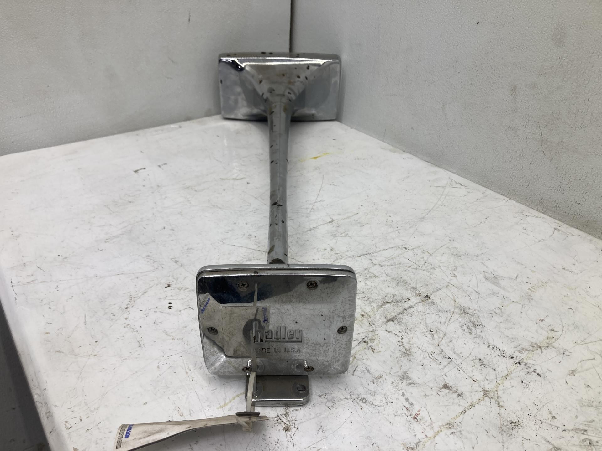 Volvo ACL Horn for Sale