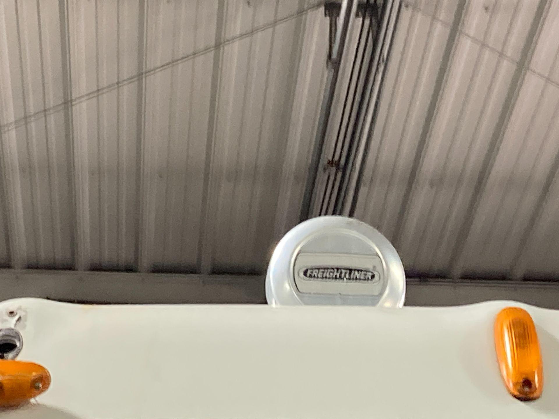 Freightliner CASCADIA Horn for Sale