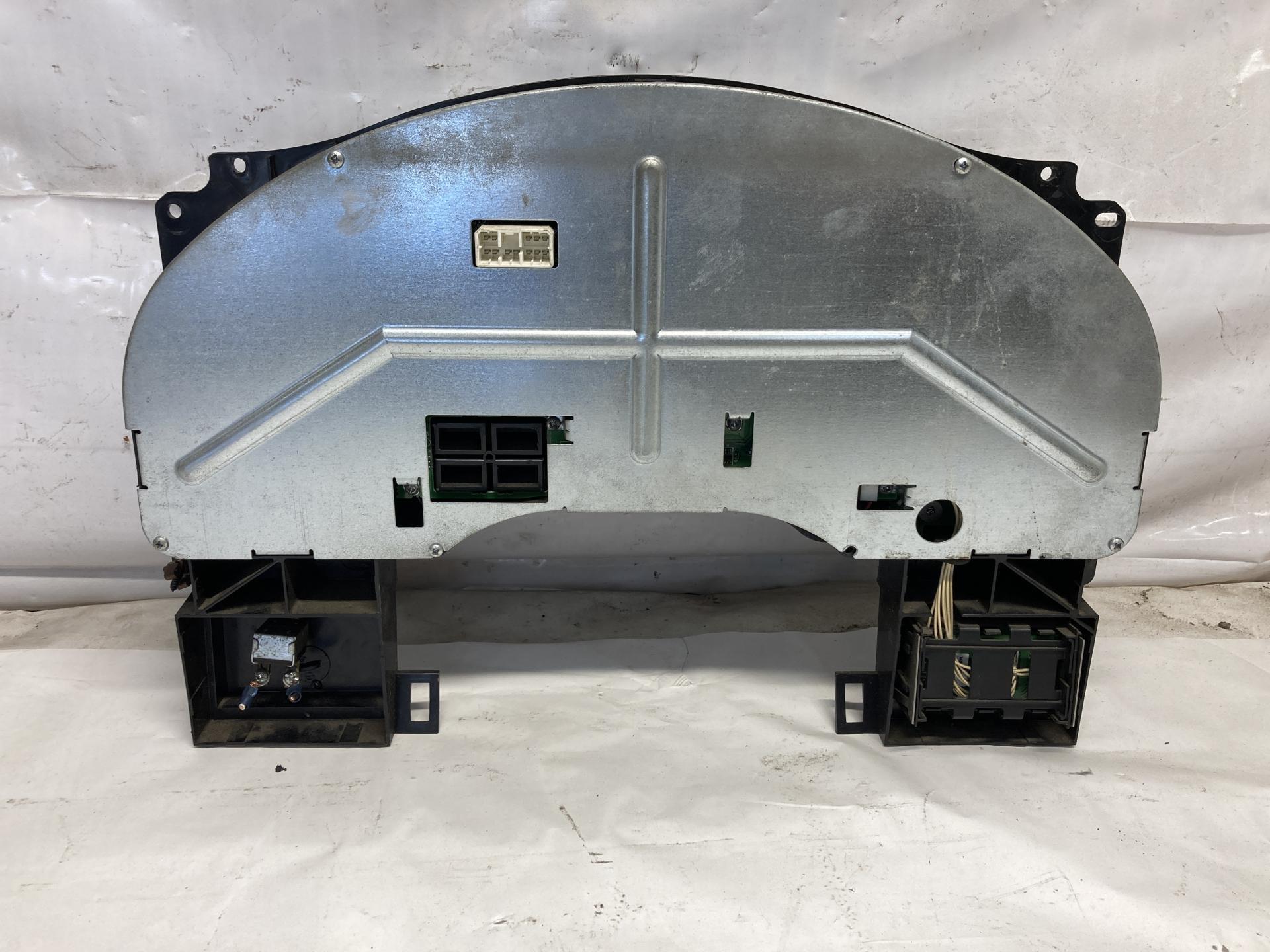 3604598C92 | International 4300 Speedometer Instrument Cluster for Sale