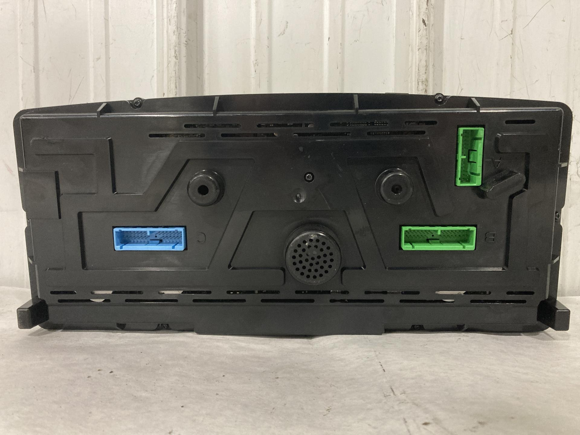 22805586-P01 | Volvo VNM Speedometer Instrument Cluster for Sale