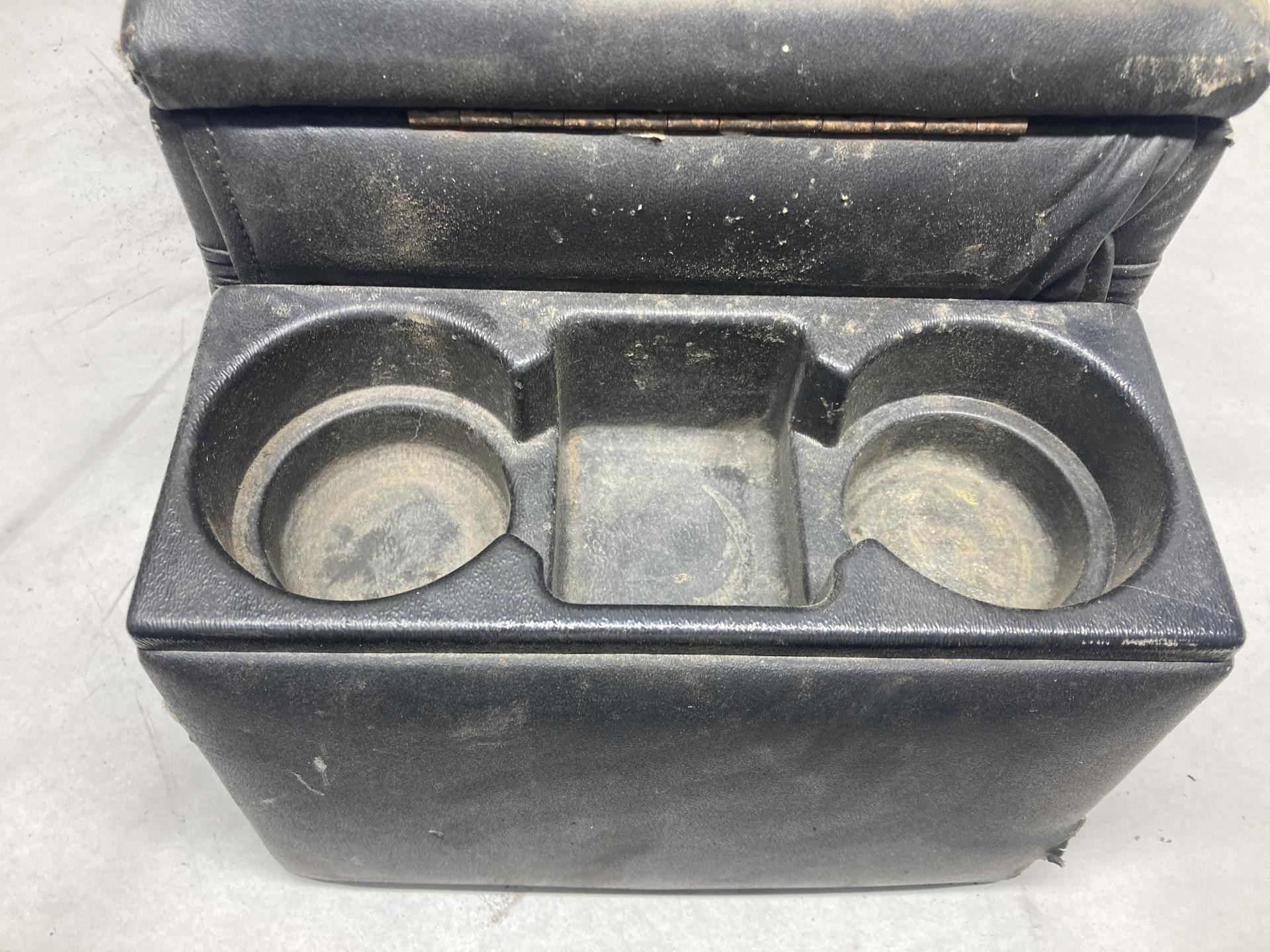 International 4700 Cab Interior Part for Sale
