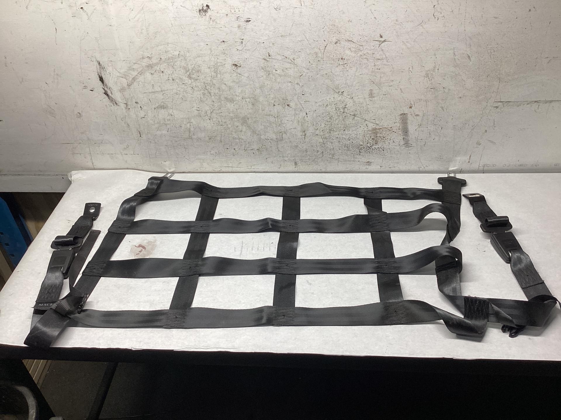 84734965 | Mack ANTHEM (AN) Cab Interior Part for Sale