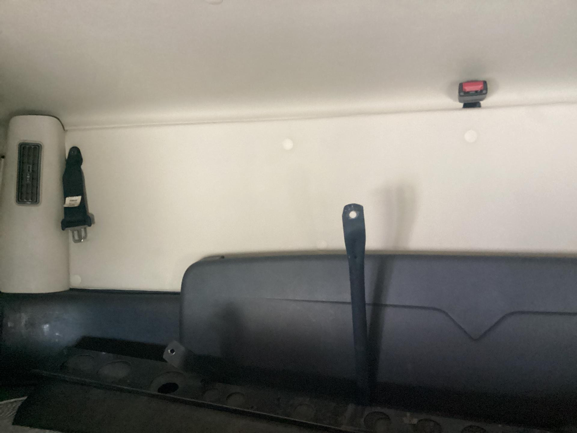 International LONESTAR Cab Interior Part for Sale
