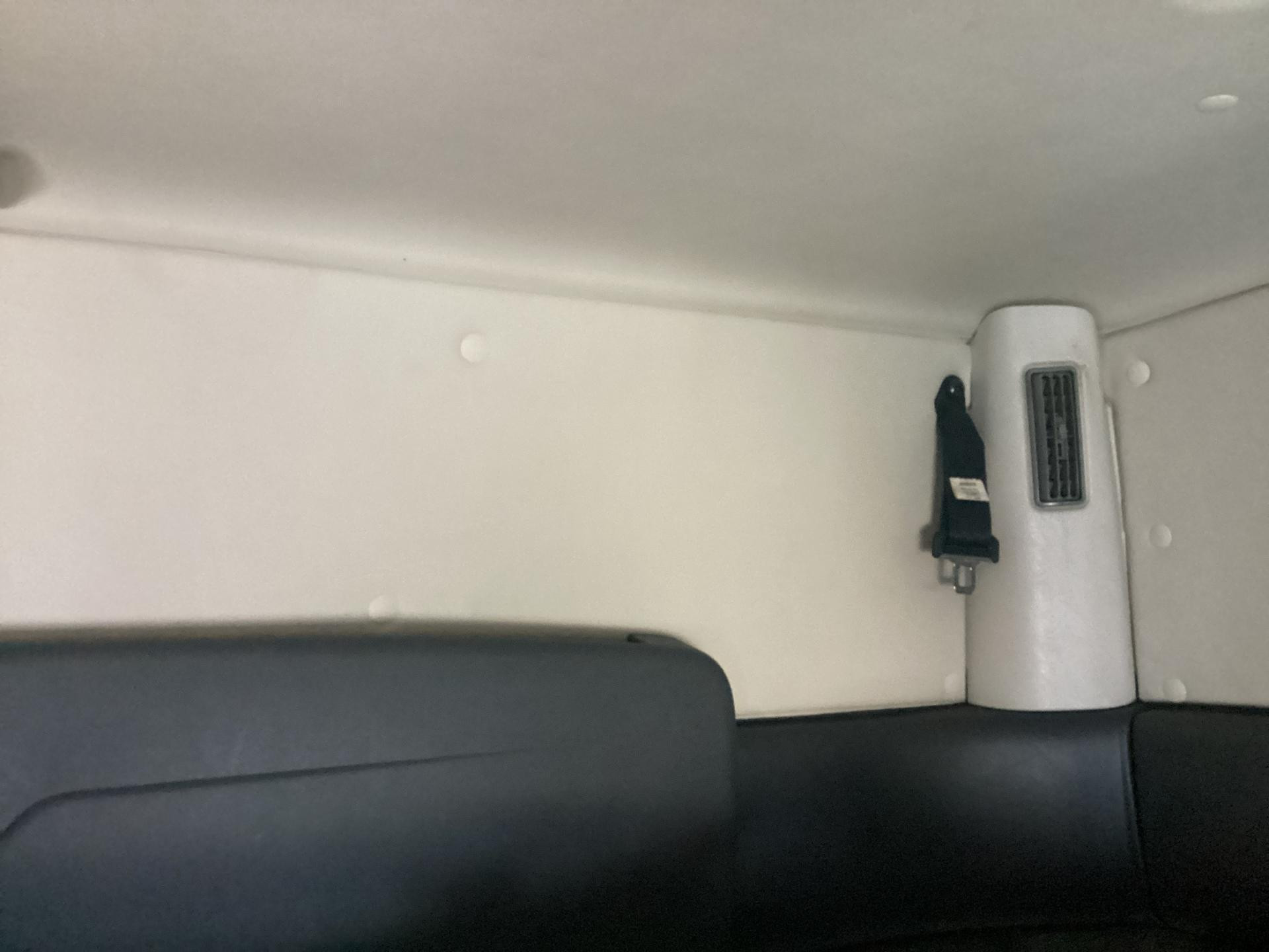 International LONESTAR Cab Interior Part for Sale