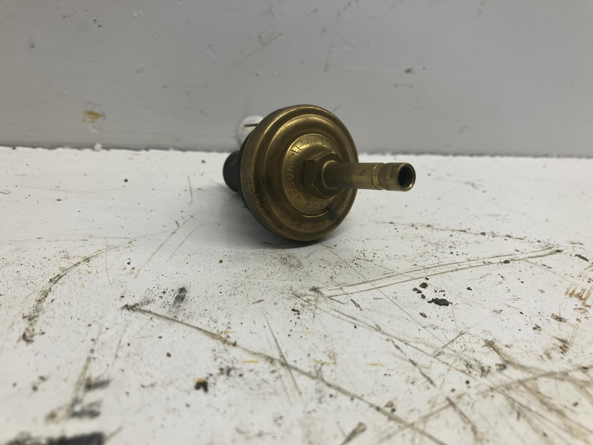 P27-1001 | Kenworth T2000 Cab Interior Part for Sale