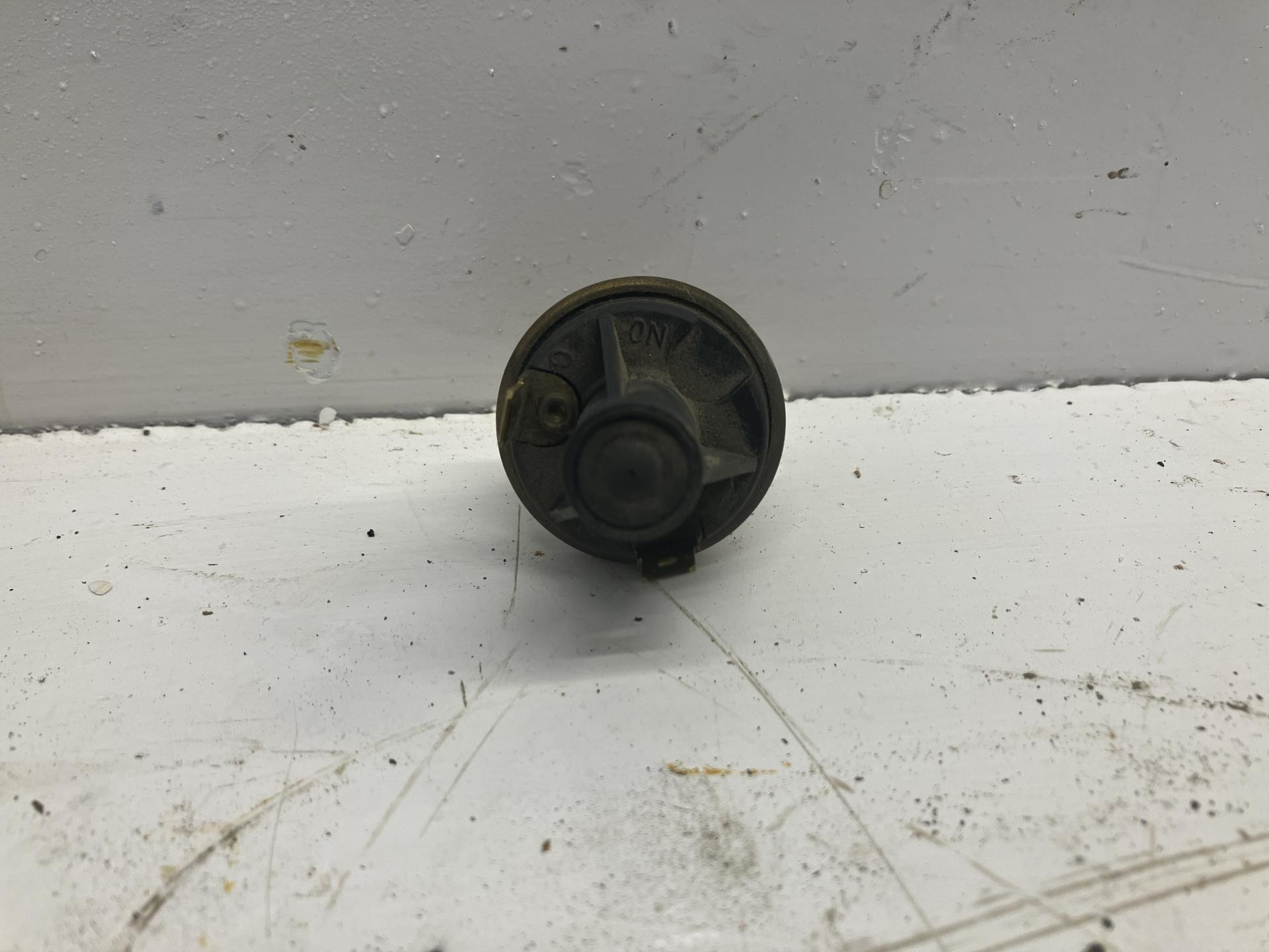 P27-1001 | Kenworth T2000 Cab Interior Part for Sale