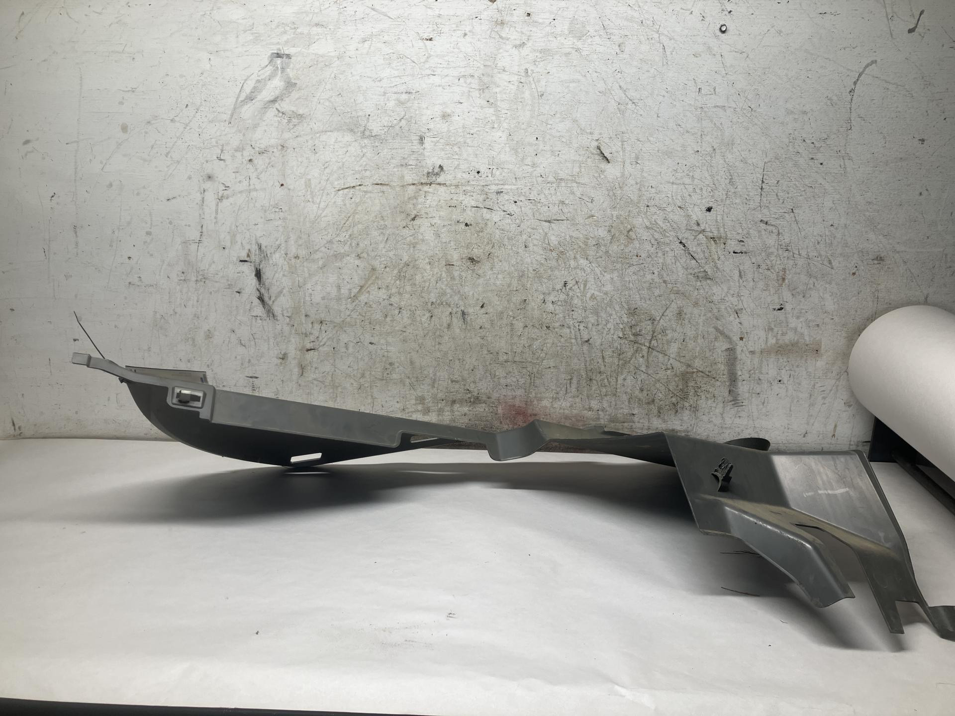 82754767 | Volvo VNL Cab Interior Part for Sale