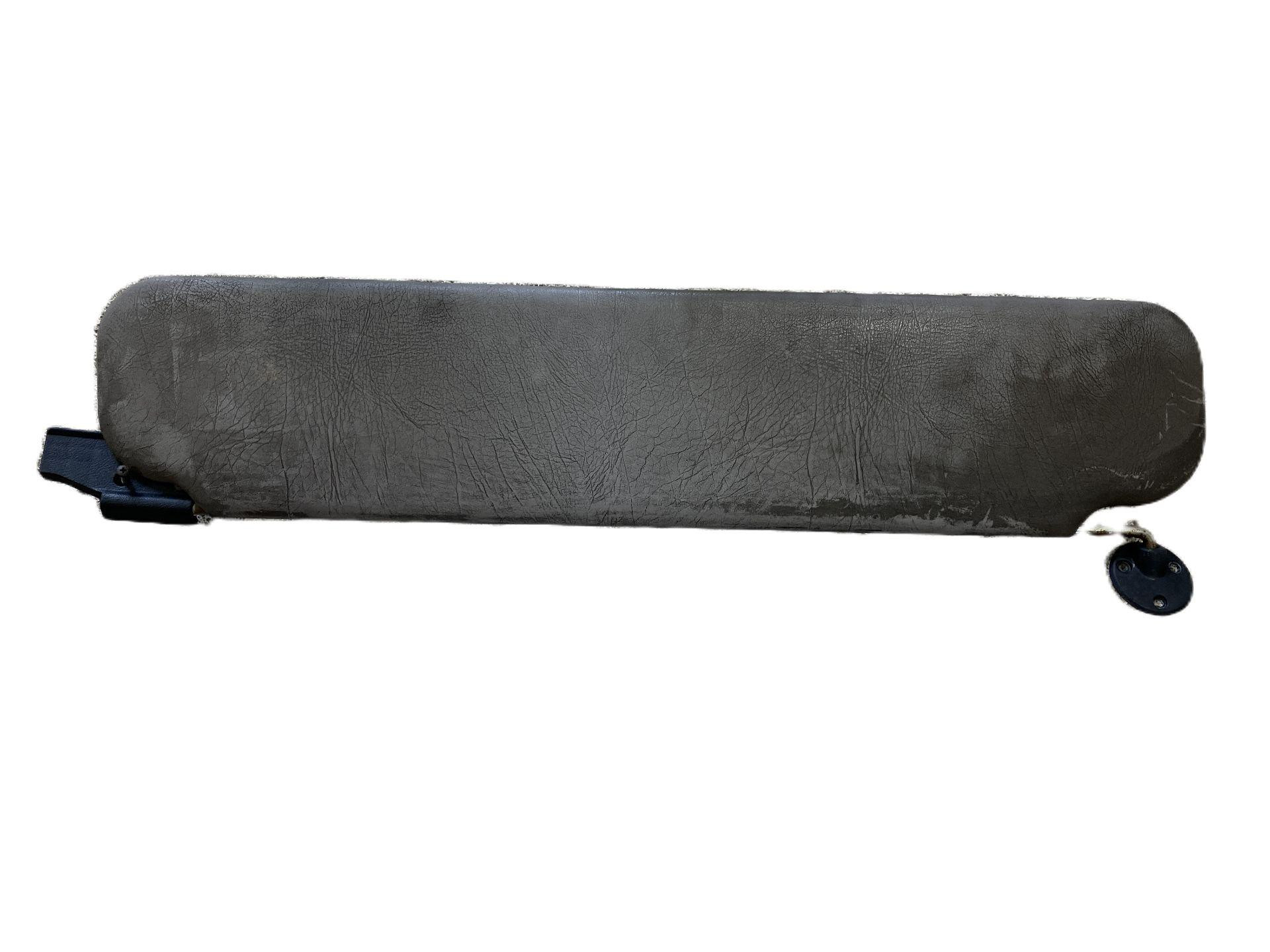 International 4900 Interior Sun Visor for Sale