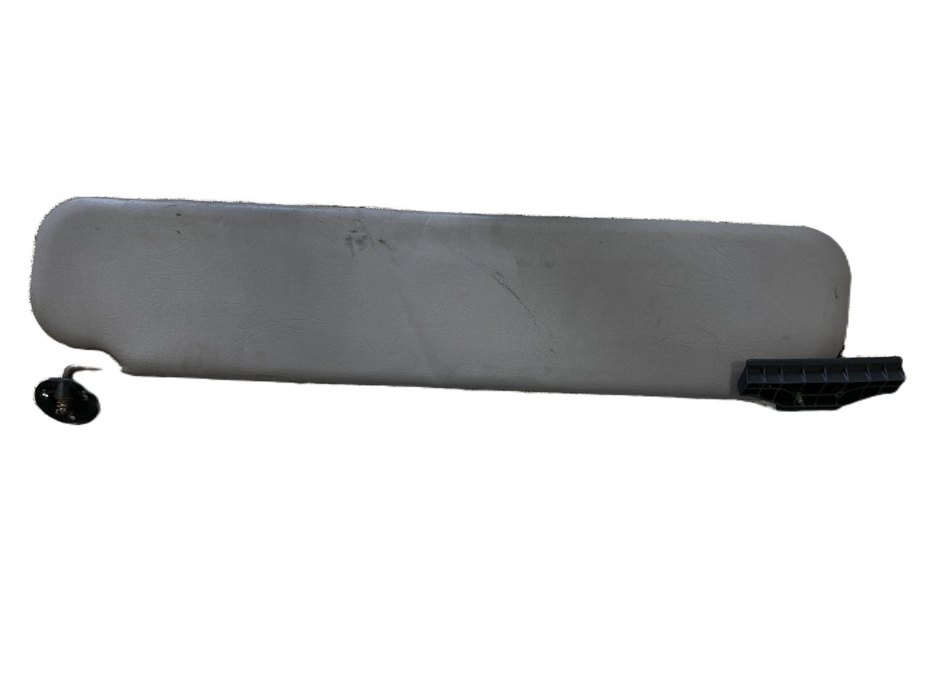 International 4900 Interior Sun Visor for Sale