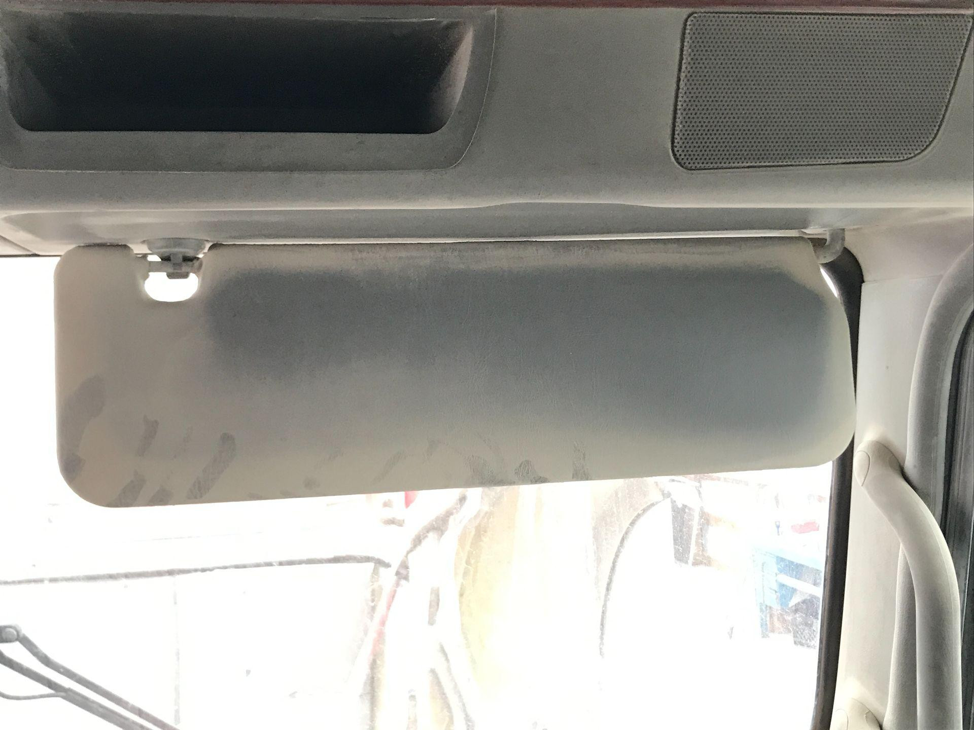 Kenworth W900S Interior Sun Visor for Sale