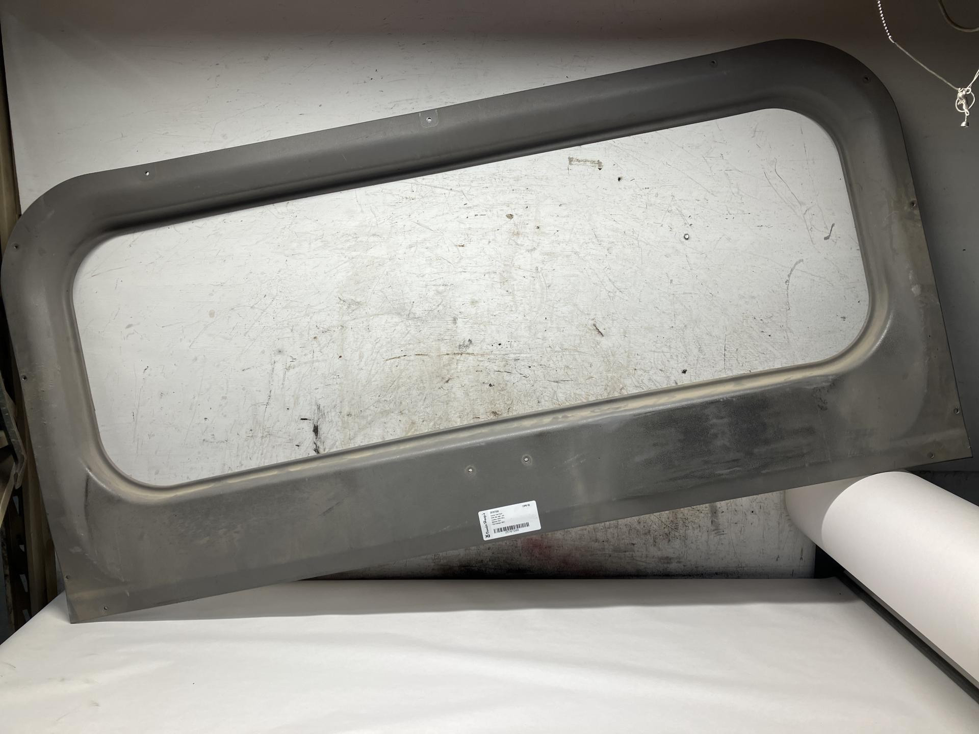 S60-6051-281 | Peterbilt 388 Interior Trim Panel for Sale