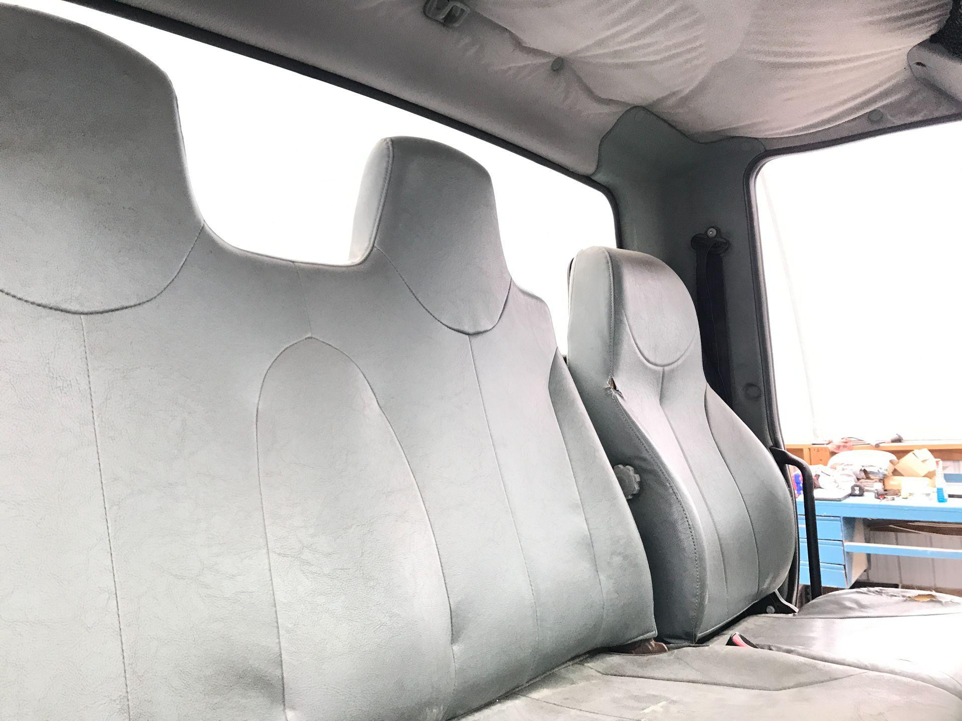 International 4300 Interior Trim Panel for Sale