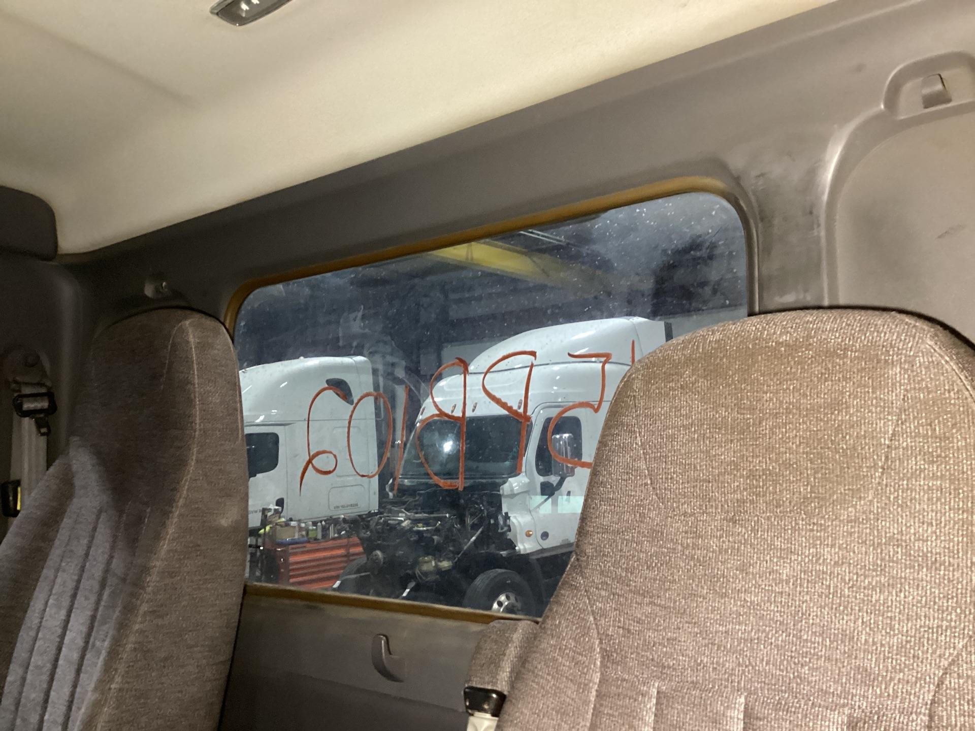 Peterbilt 567 Interior Trim Panel for Sale