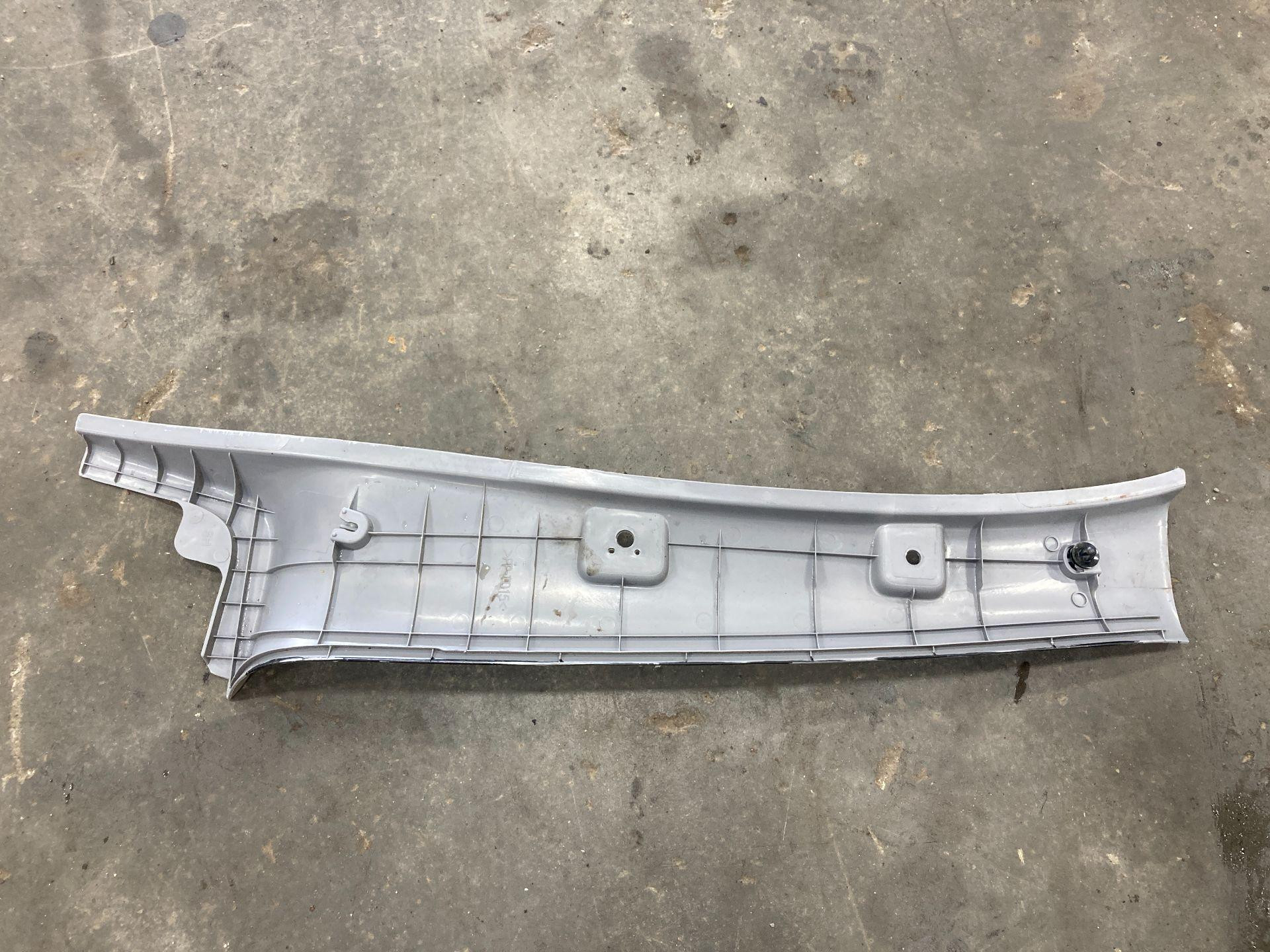 Isuzu NPR Interior Trim Panel for Sale