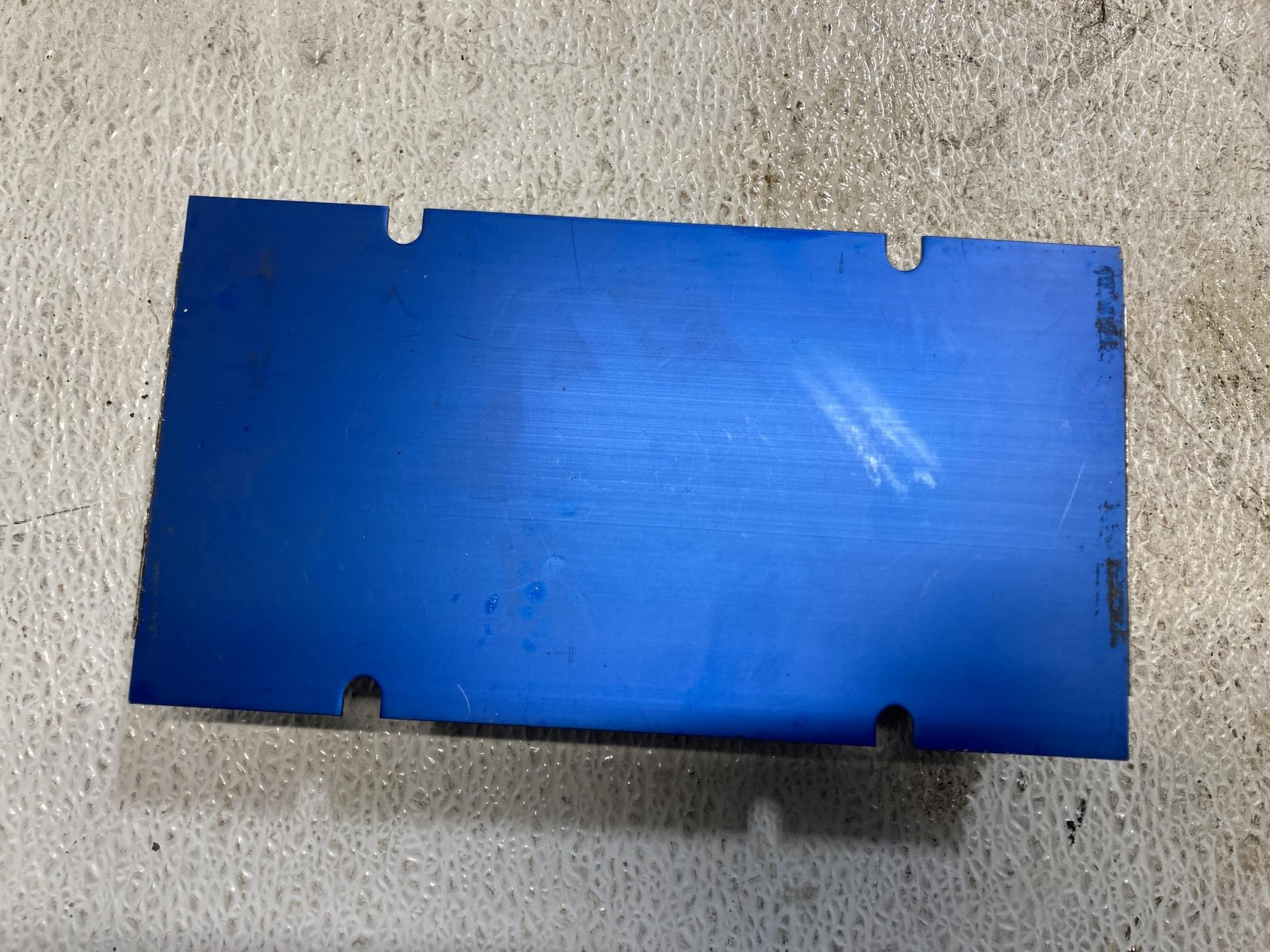 06-67947-000 | Freightliner FL112 Light Control Module for Sale