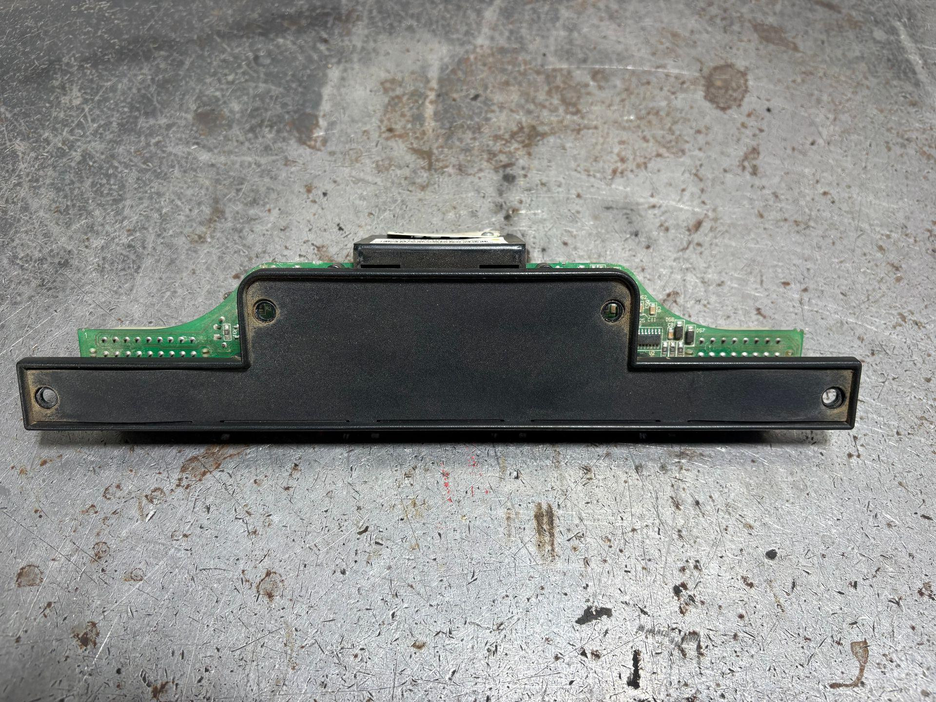 Q27-6032 | Peterbilt 340 Miscellaneous Lighting for Sale