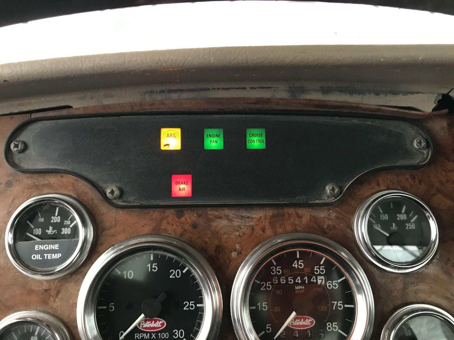 Peterbilt 378 Miscellaneous Lighting for Sale