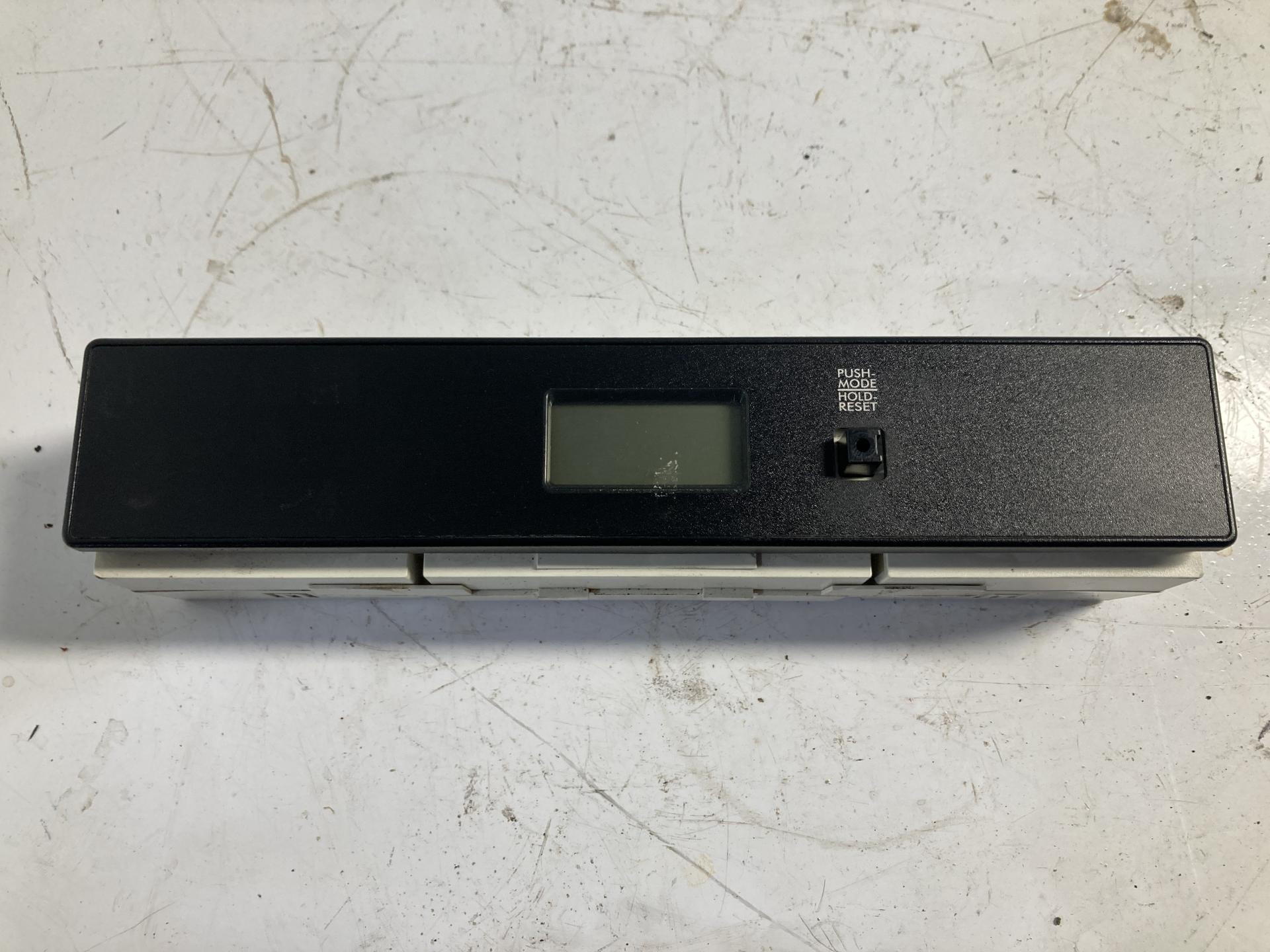 A22-59222-XXX | Freightliner COLUMBIA 120 Miscellaneous Lighting for Sale