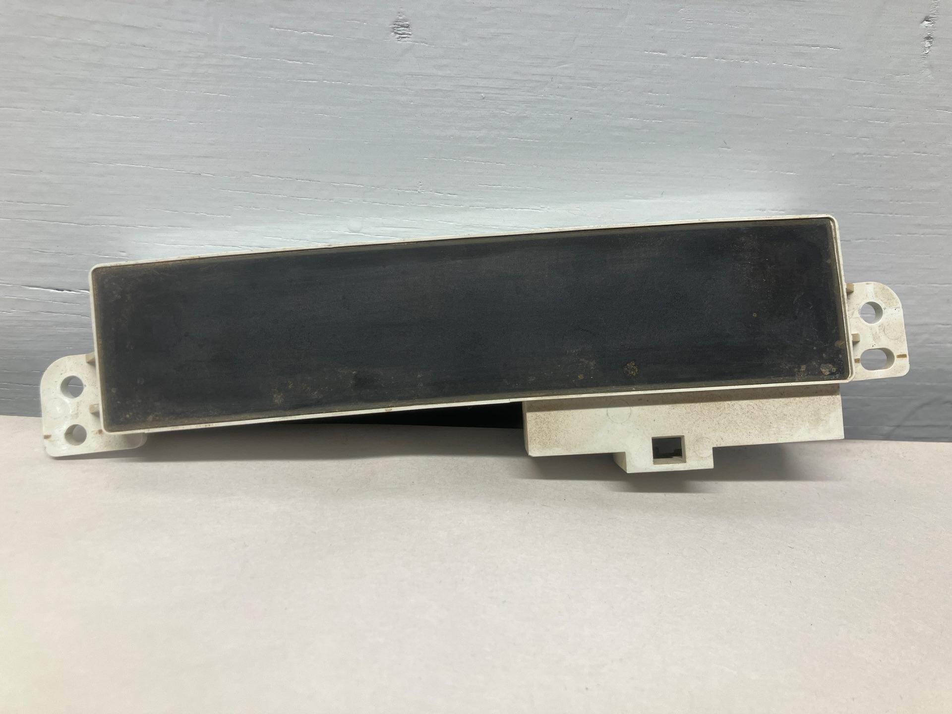 F6HT-10B987-AC | Ford L9513 Miscellaneous Lighting for Sale