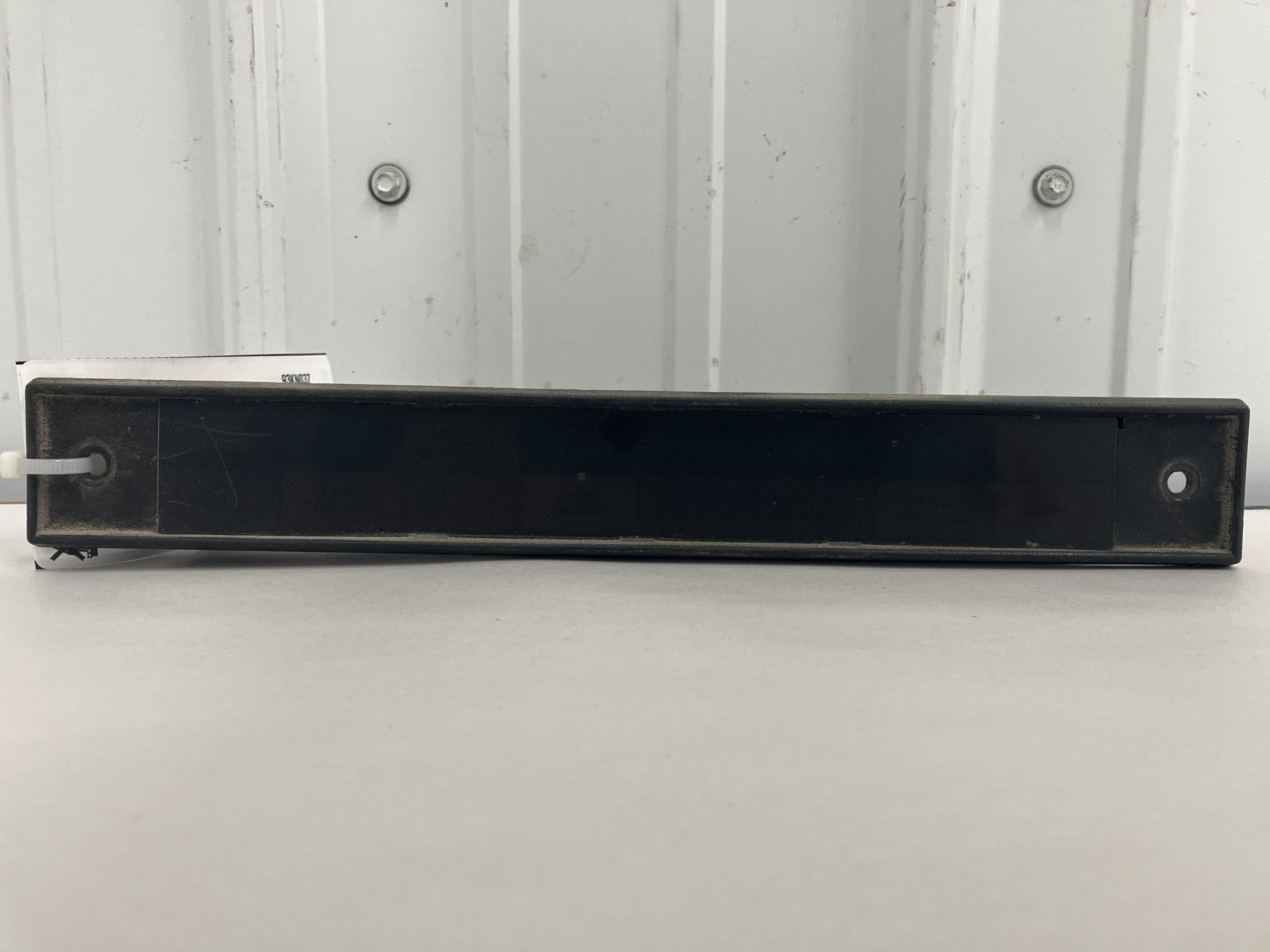 K256-606 | Kenworth T600 Miscellaneous Lighting for Sale