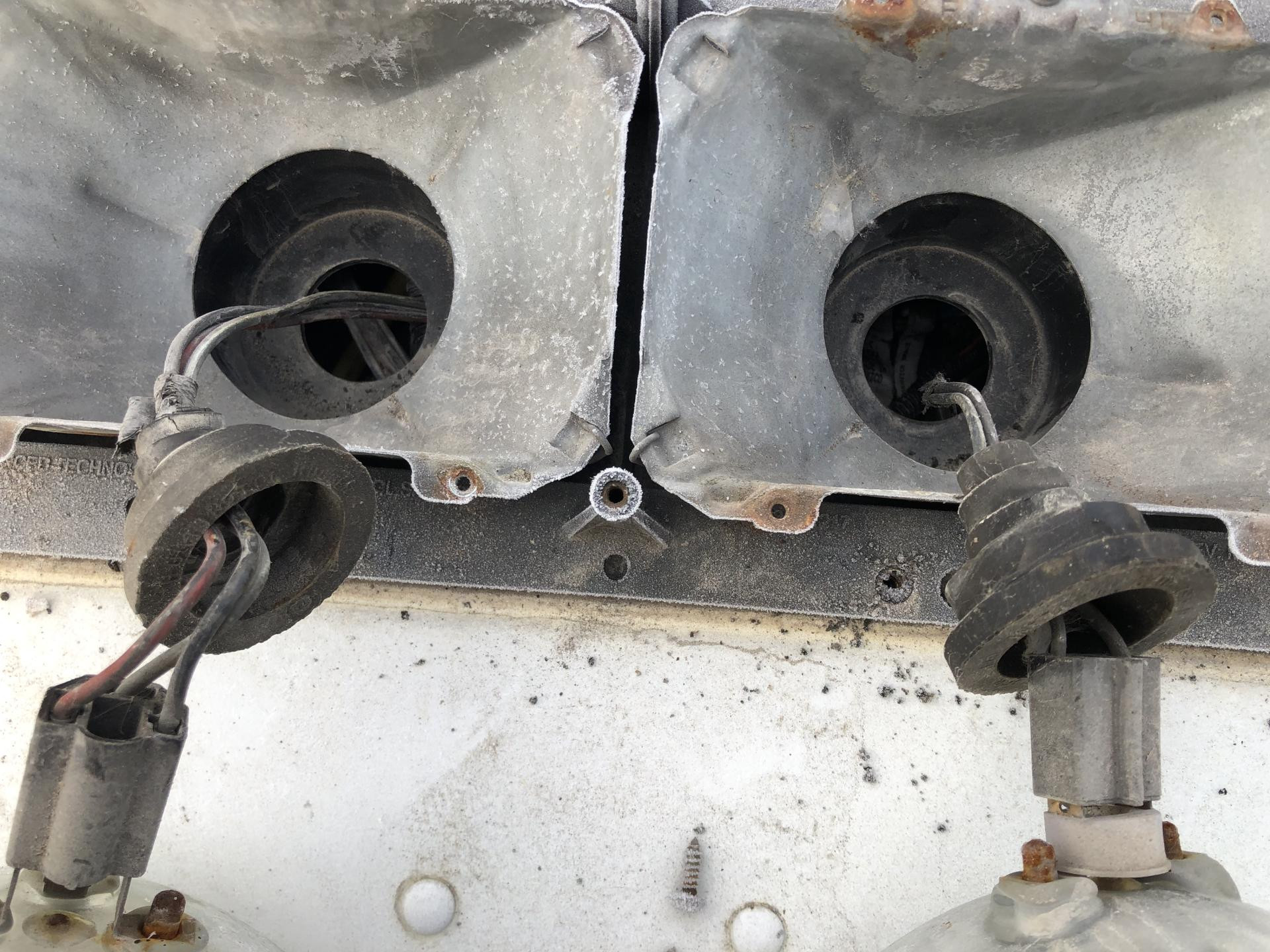 Peterbilt 320 Pigtail, Wiring Harness for Sale