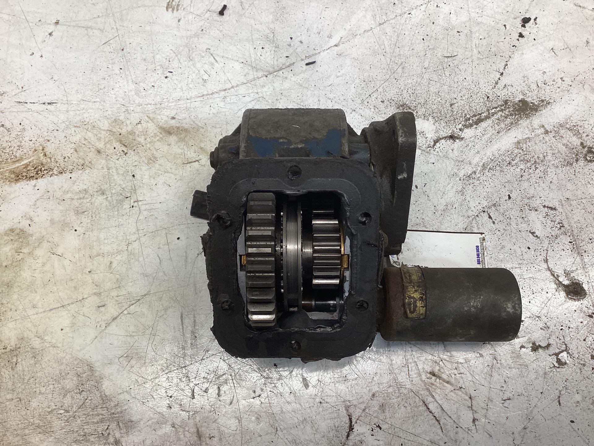 Allison 1000 PTO | Power Take Off for Sale