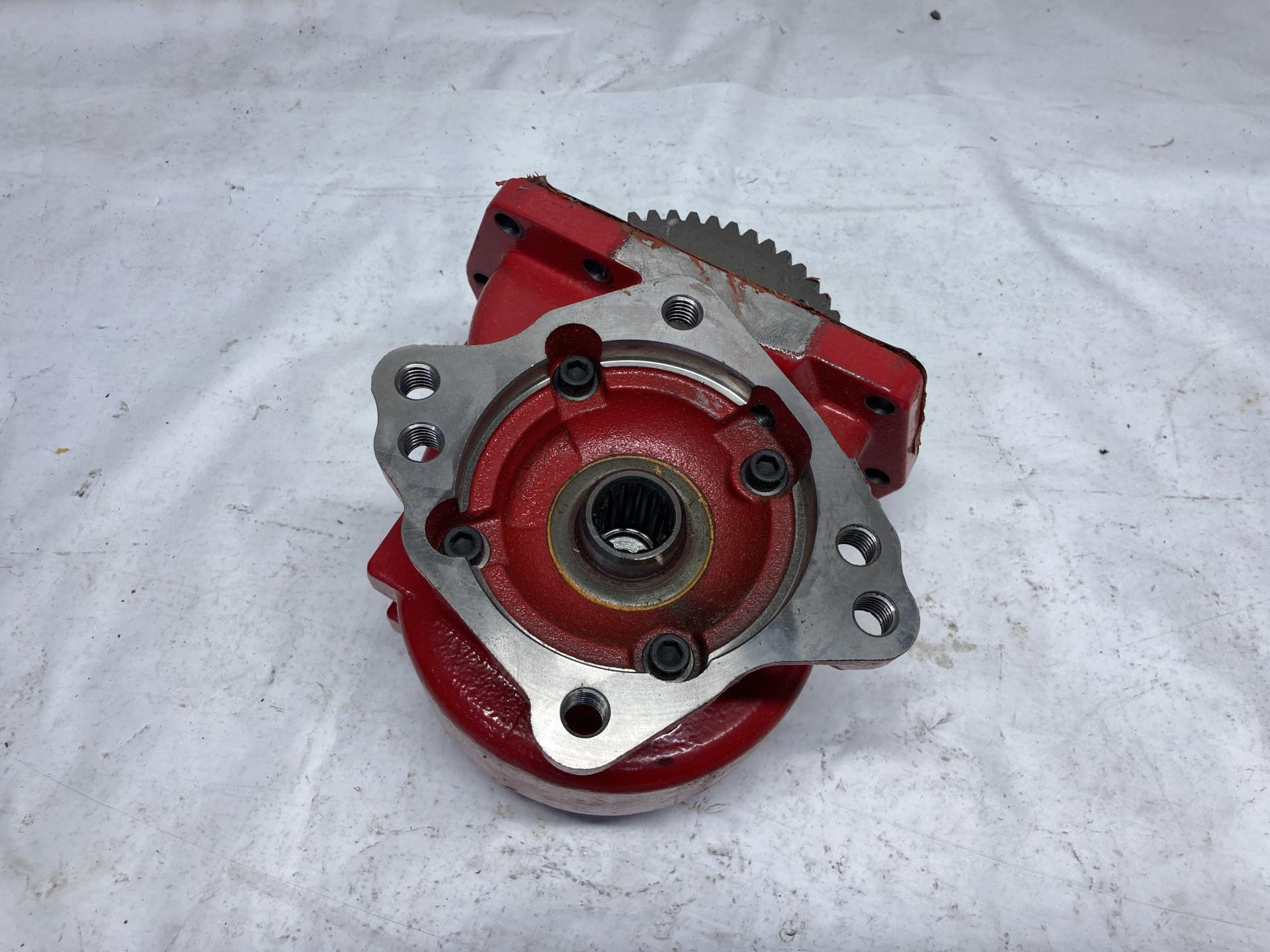 Allison 3000 EVS PTO for Sale
