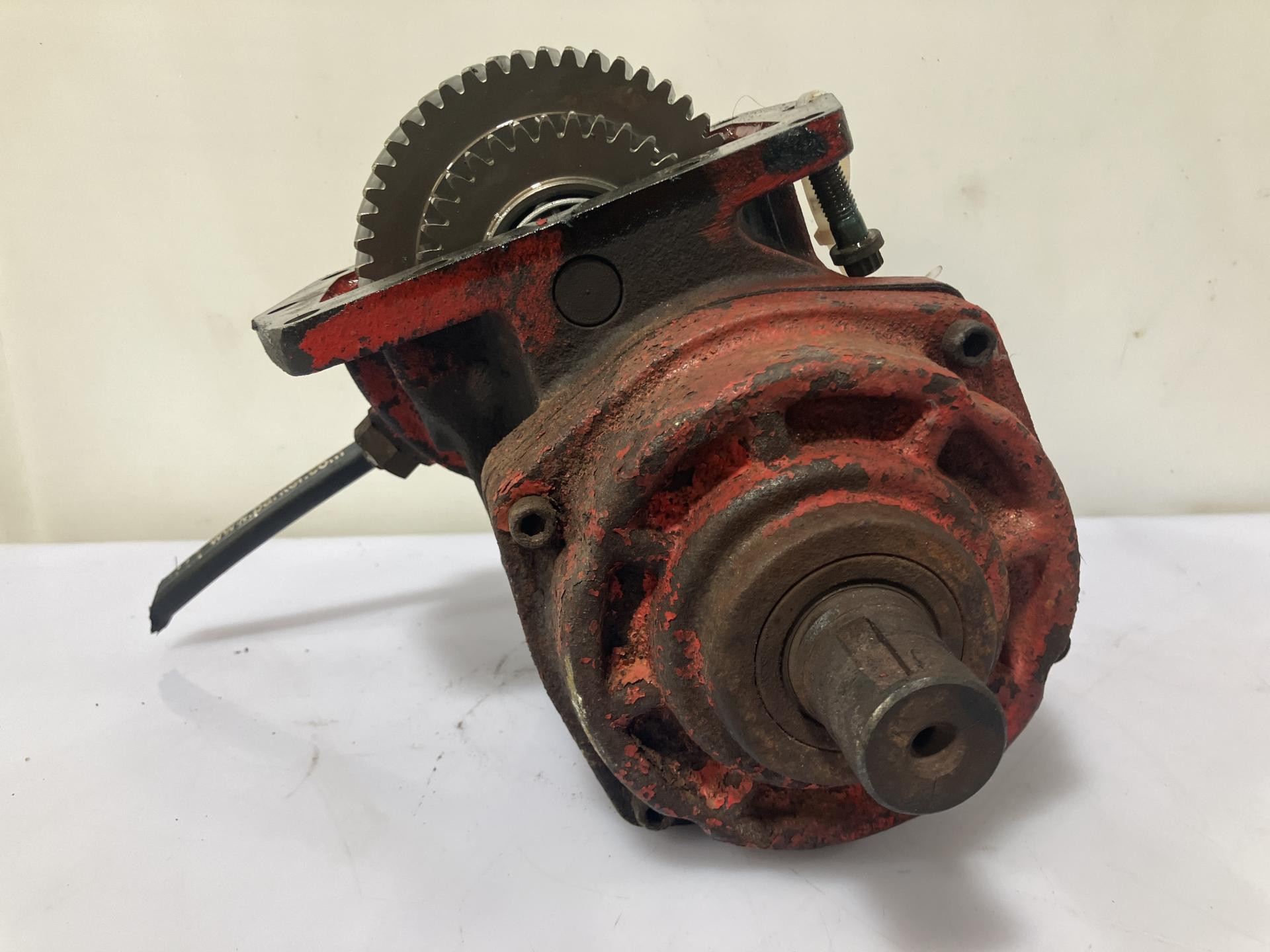 Allison 3000 RDS PTO | Power Take Off for Sale
