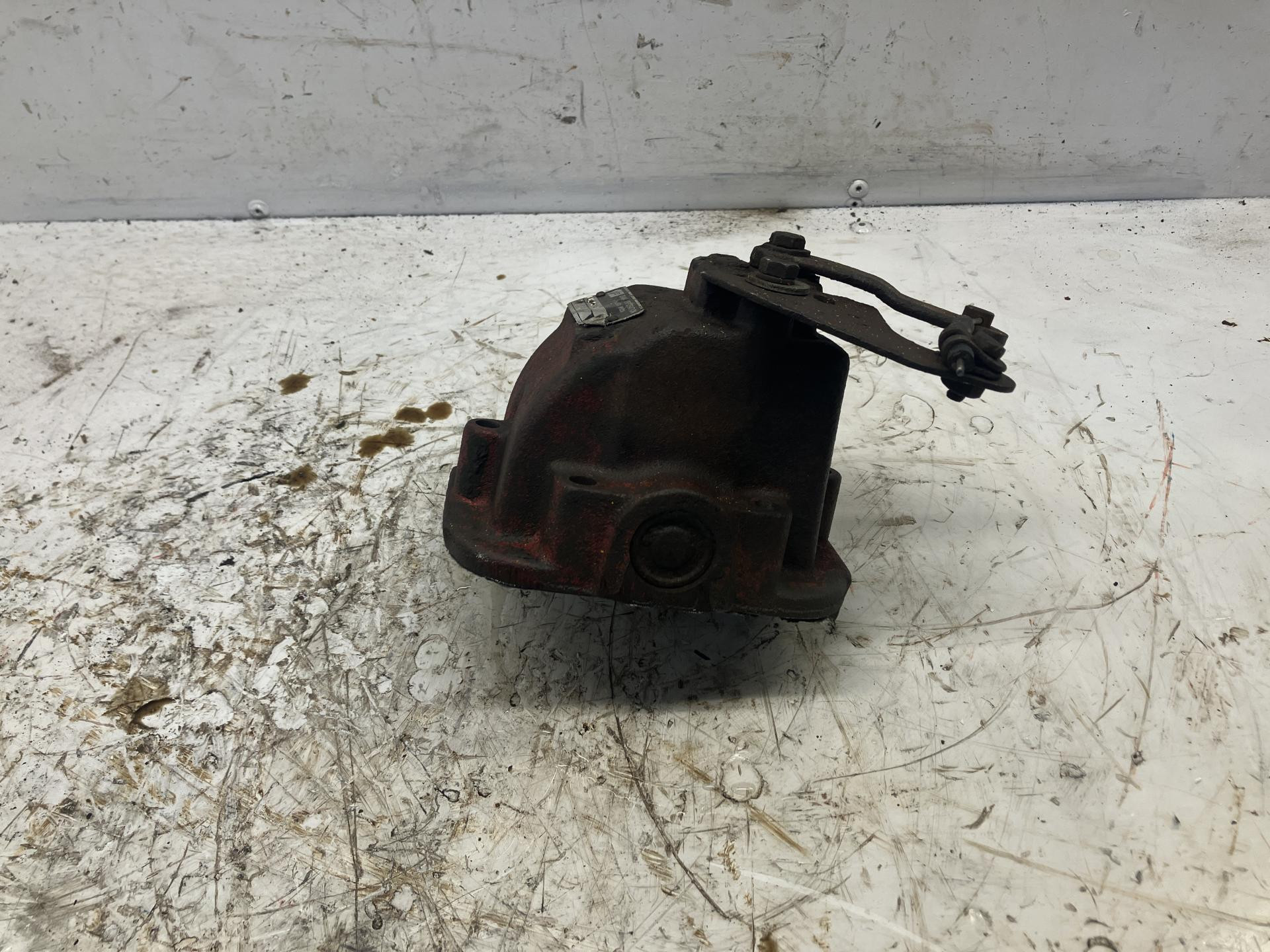Clark 327V PTO | Power Take Off for Sale