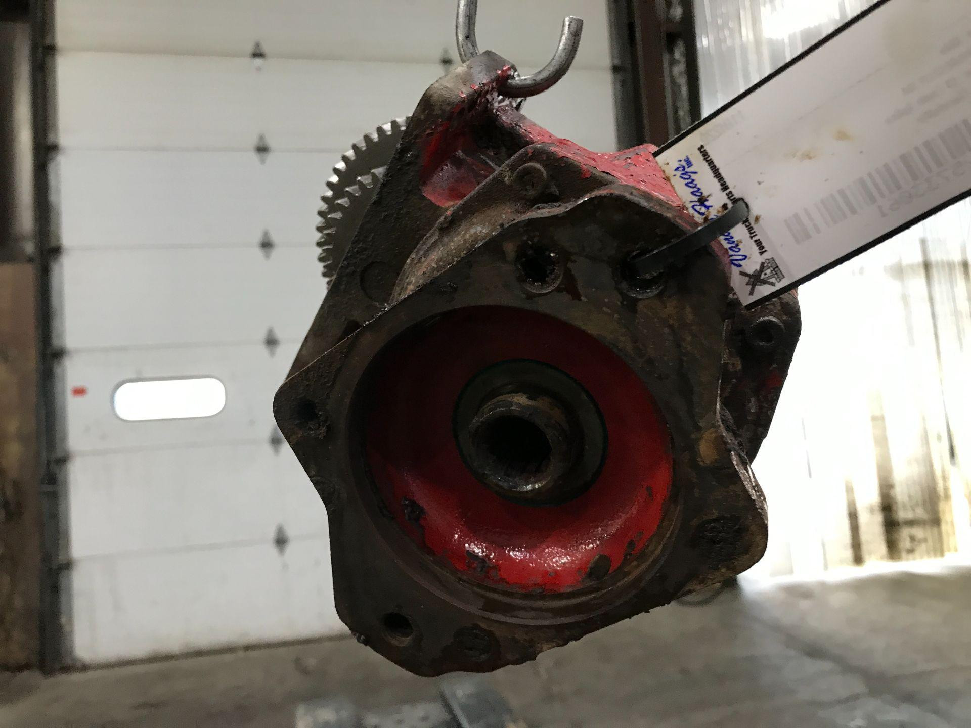 Allison 3500 RDS PTO | Power Take Off for Sale