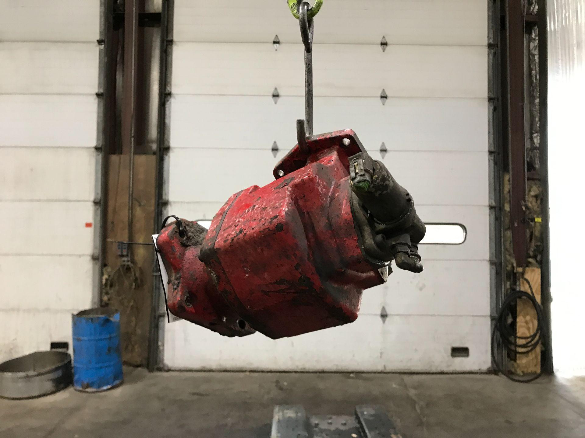 Allison 3500 RDS PTO | Power Take Off for Sale